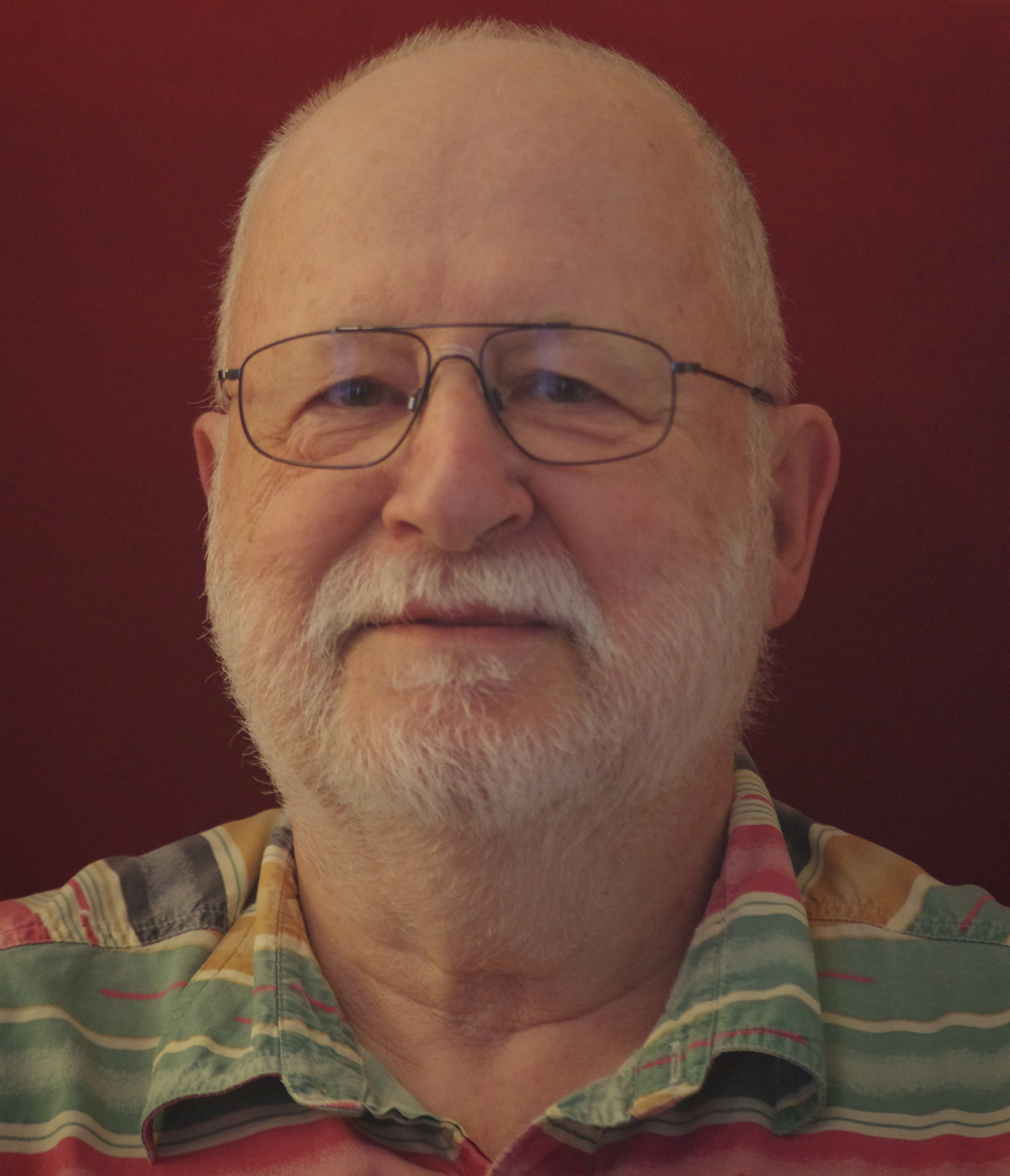 Amazon.com: Joseph Bergin: books, biography, latest update