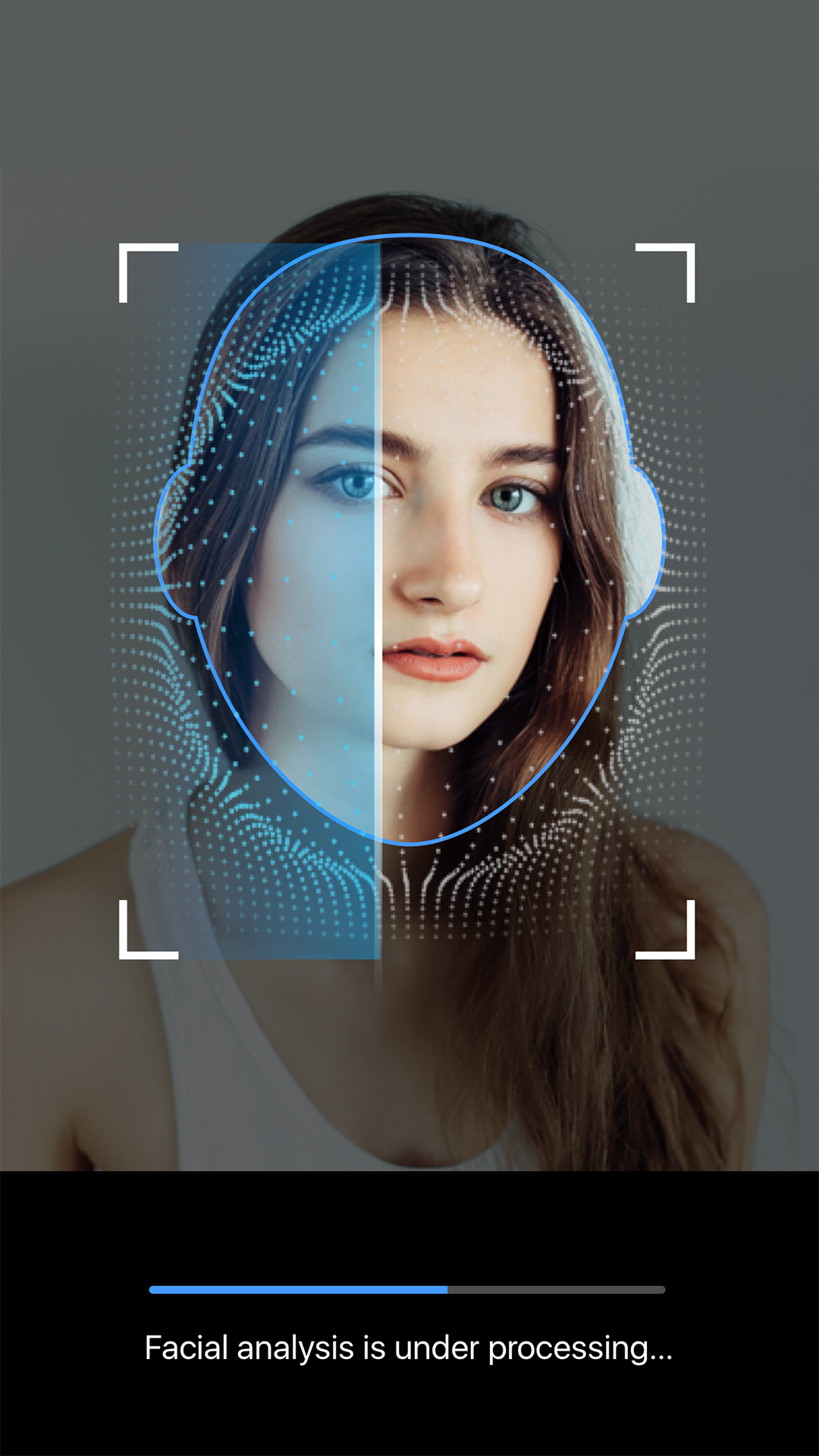 HoroscopeMaster - App on Amazon Appstore
