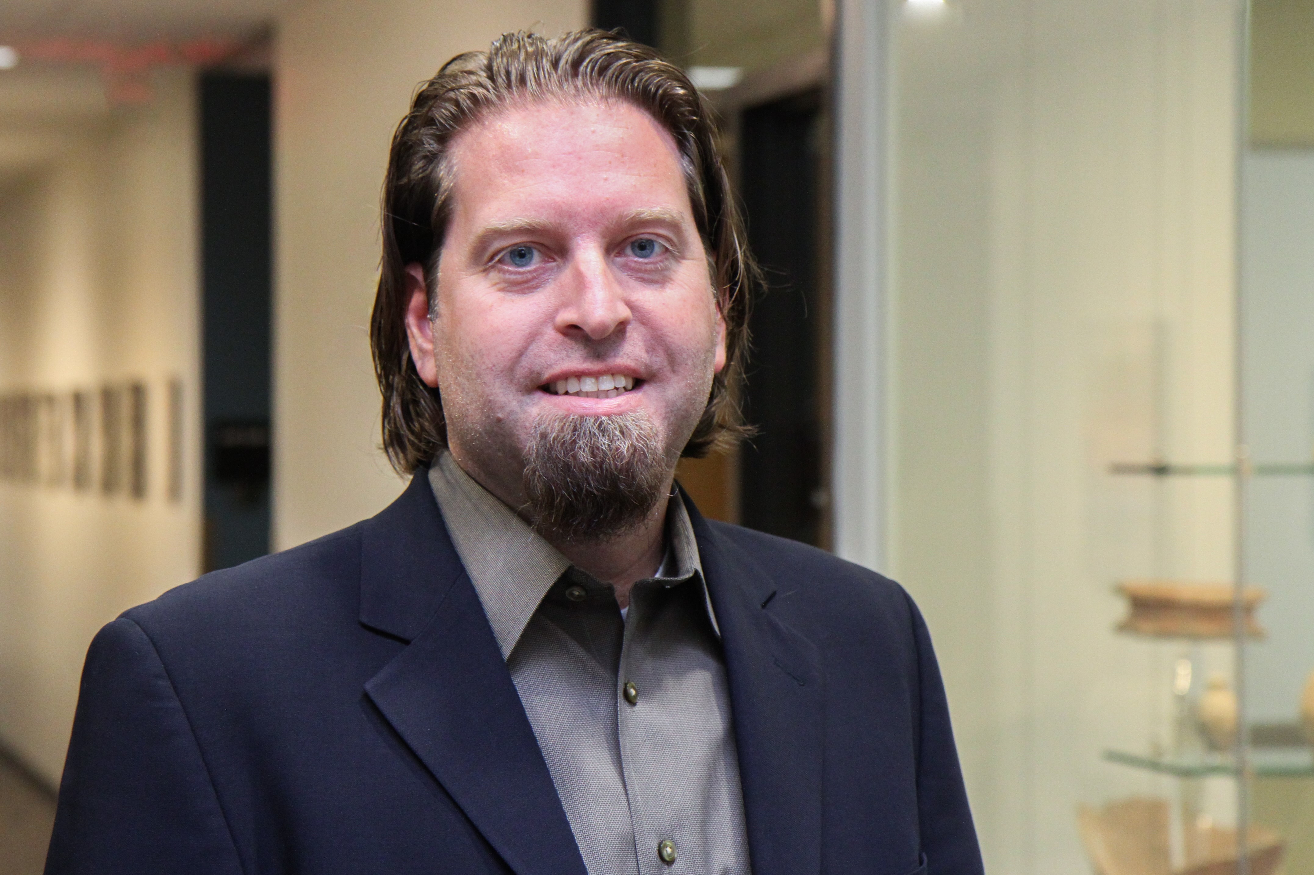 Amazon.com: Jeffrey W. Barbeau: books, biography, latest update