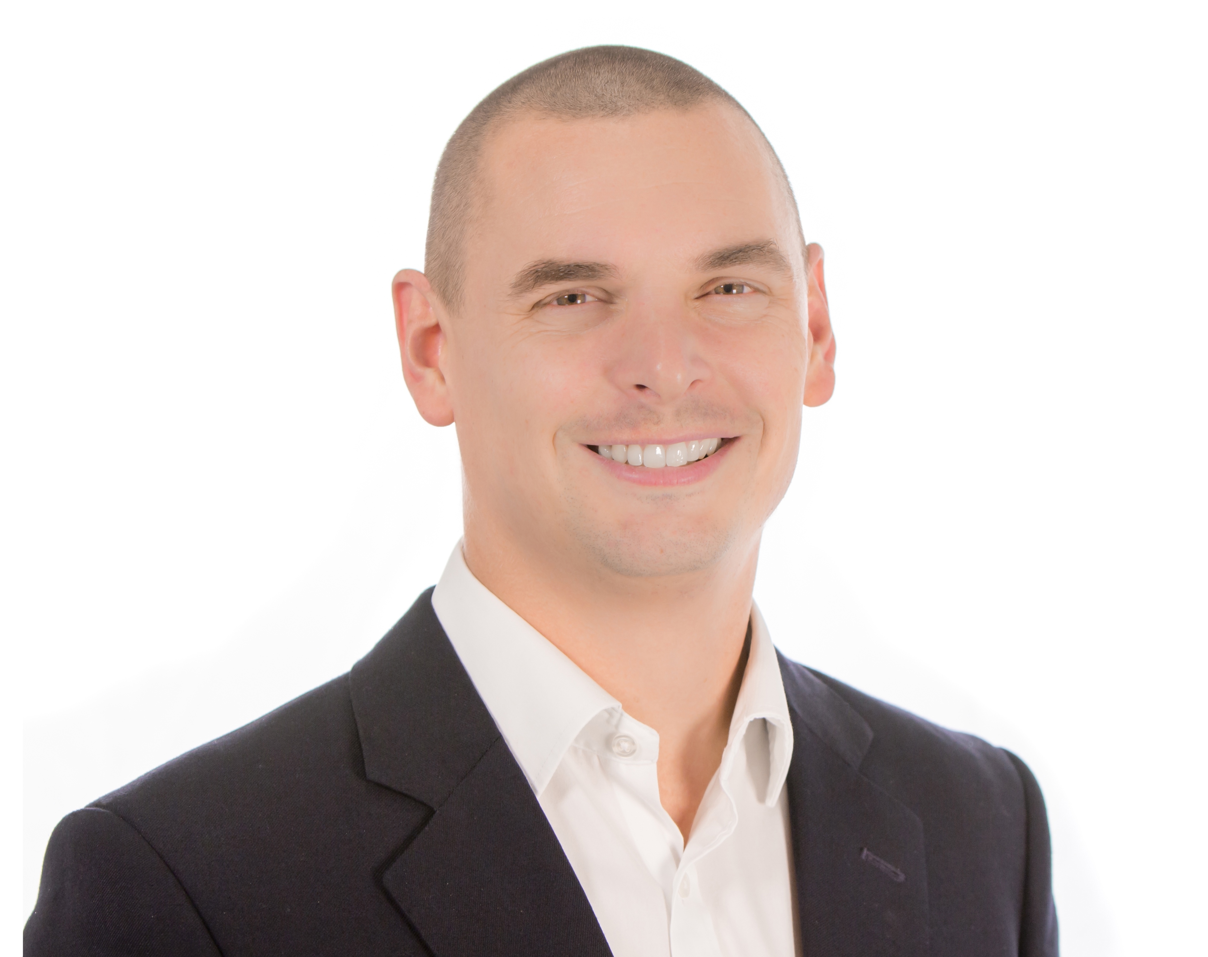 Amazon.com: Ben Jesson: books, biography, latest update