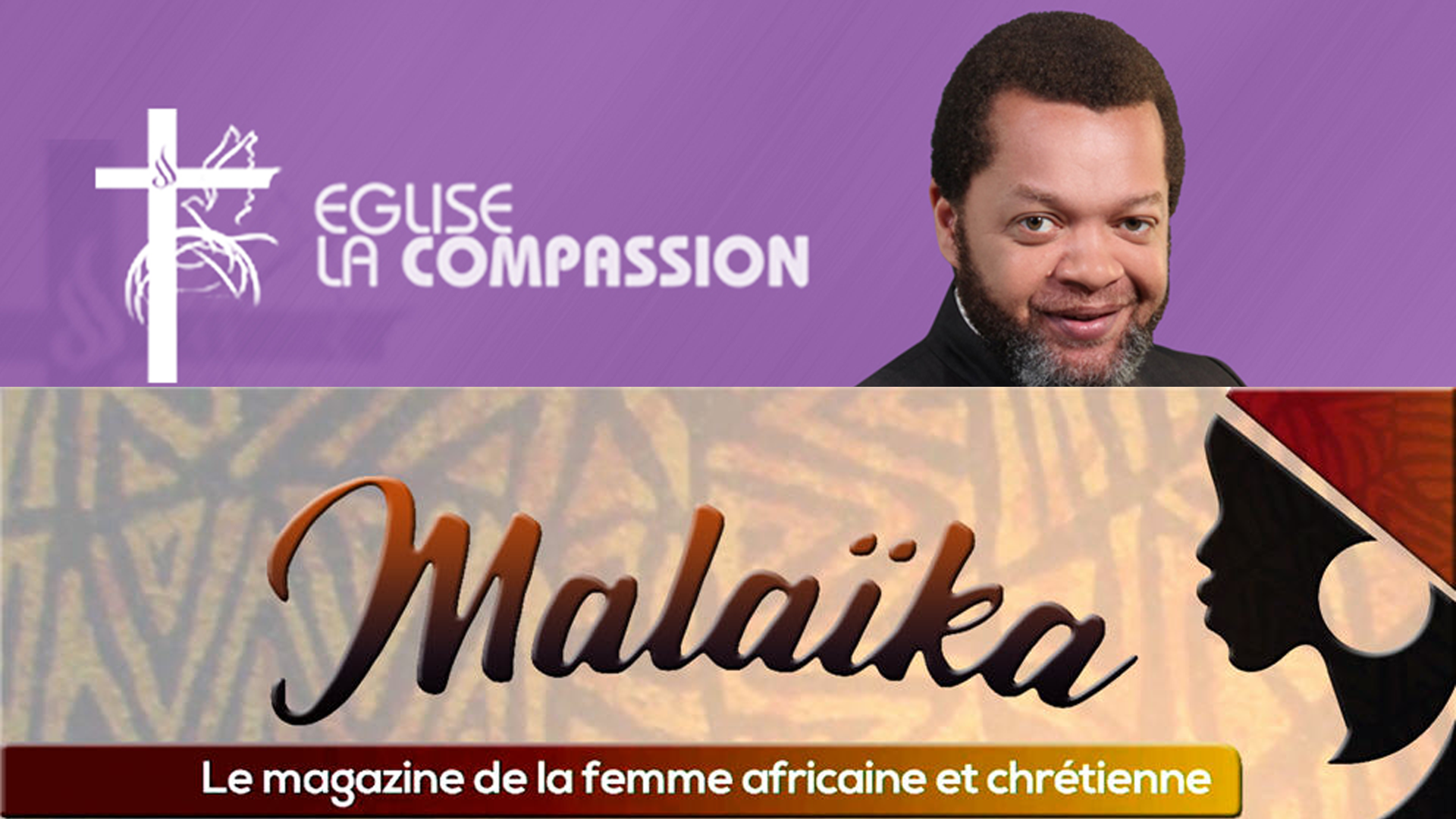 ONE-TV - App on Amazon Appstore