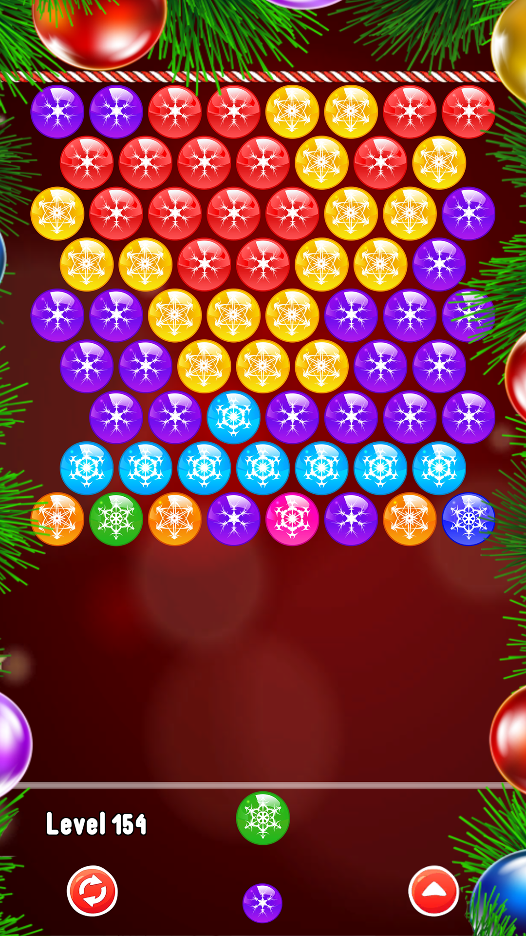 Bubble New Year - App on Amazon Appstore