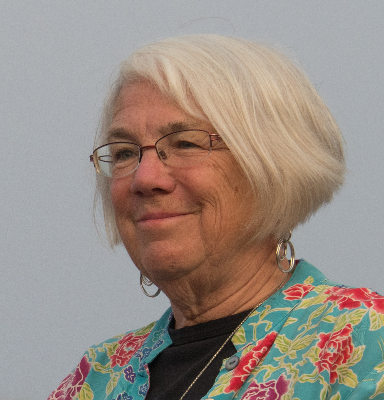 Amazon.com: Mary Ellen Ashcroft: books, biography, latest update