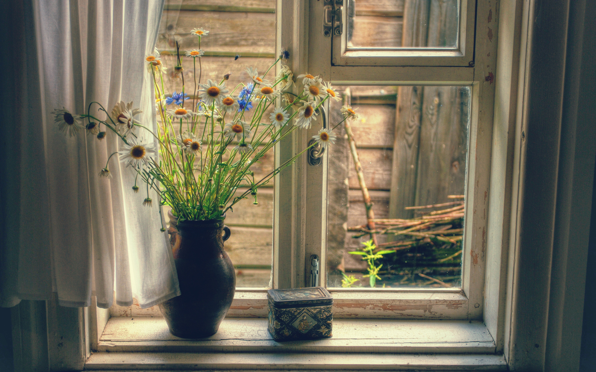 Aplicación Smart HDR en Amazon Appstore