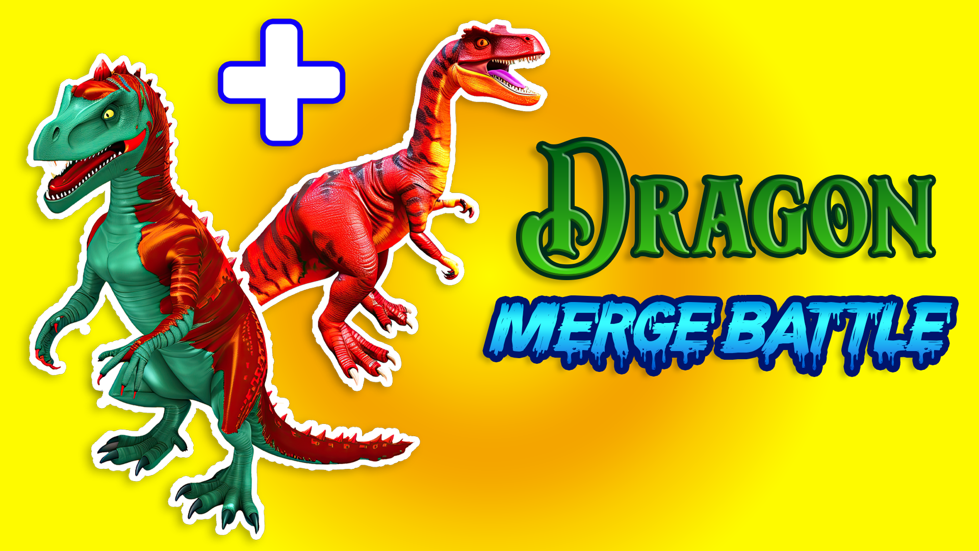 Create A Dinosaur Battle Dinosaur Island Rawr N' Write Review — Get