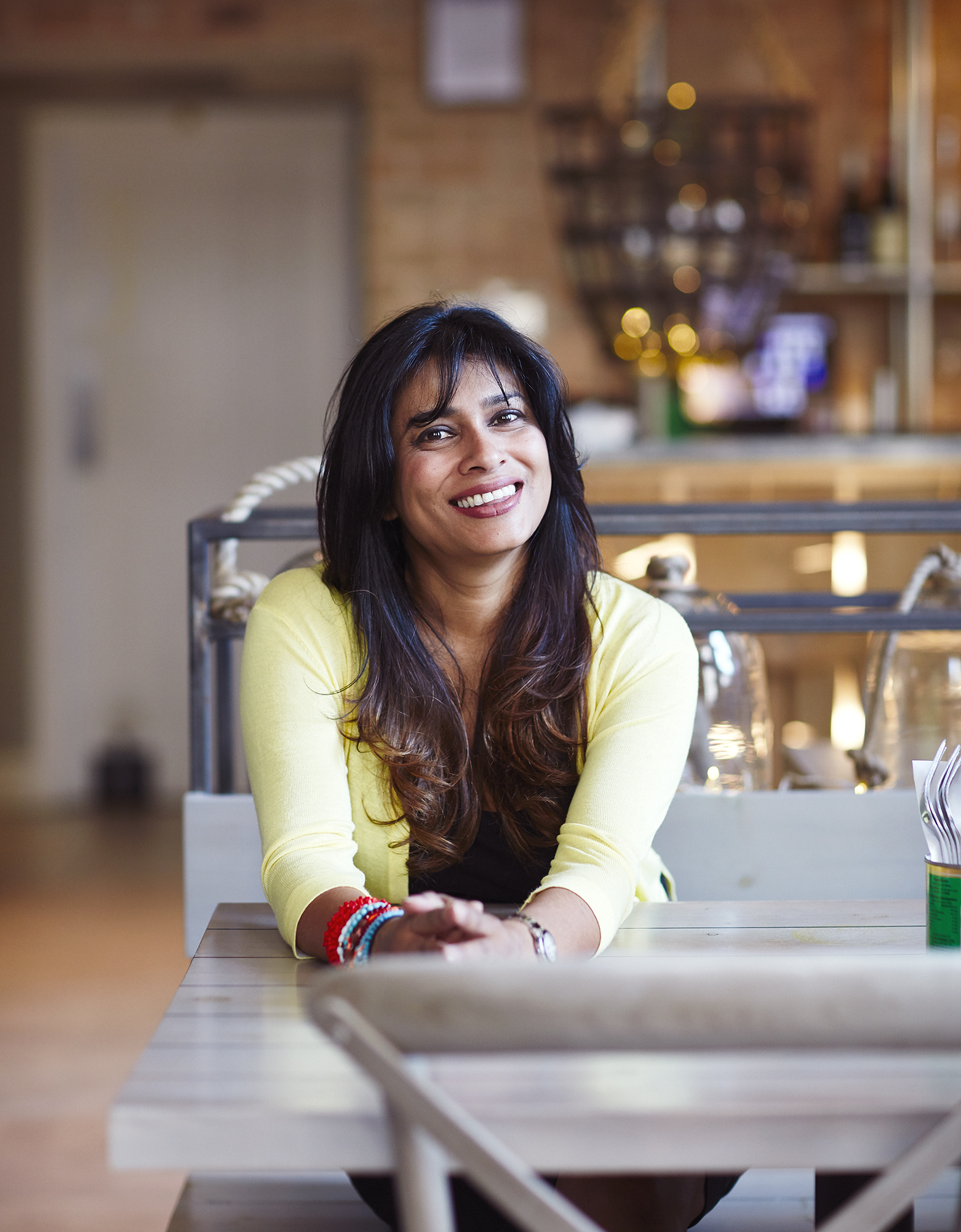 Amazon.co.uk: Nisha Katona: books, biography, latest update