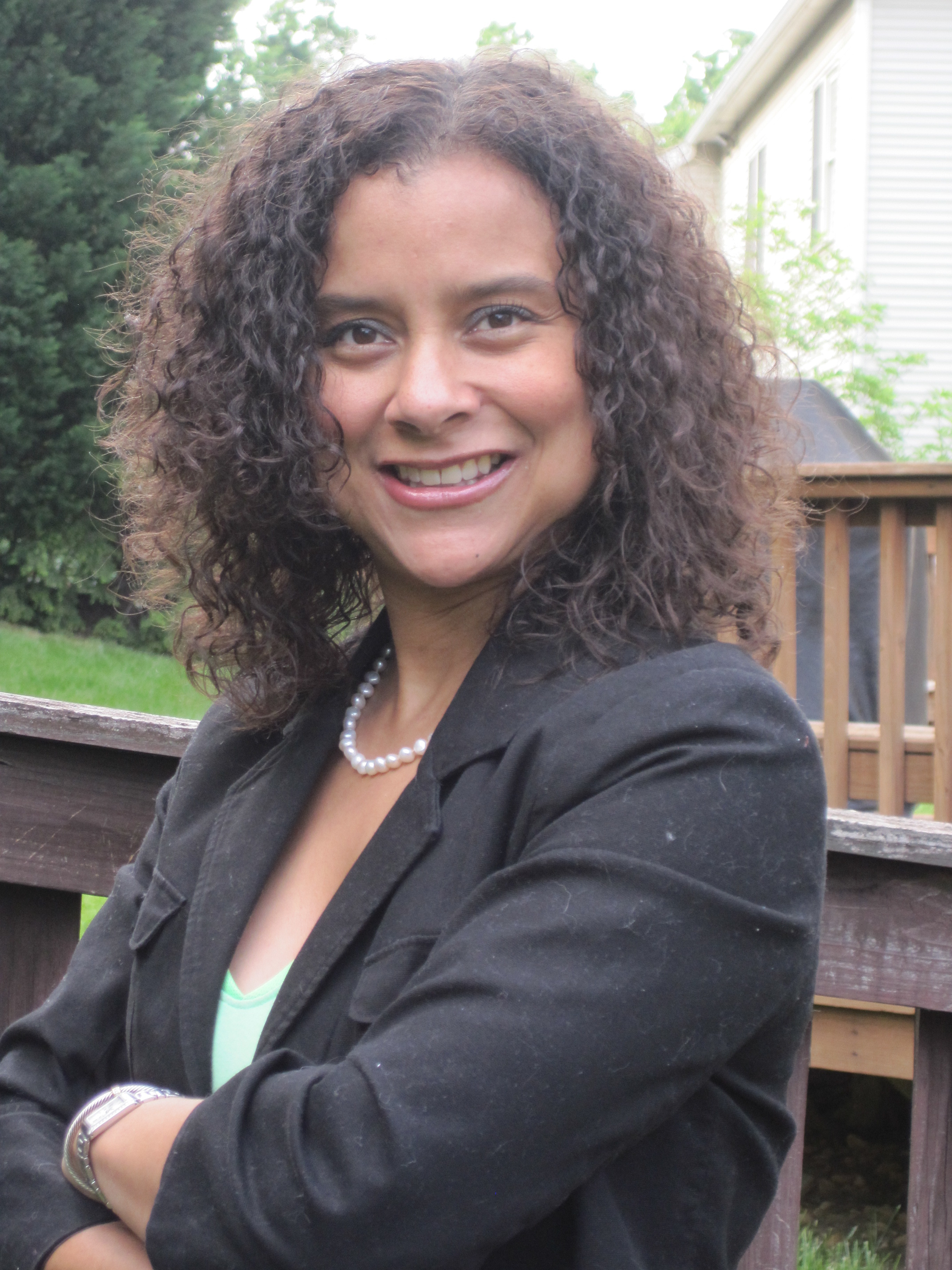 Carla Taylor's Instagram, Twitter & Facebook on IDCrawl