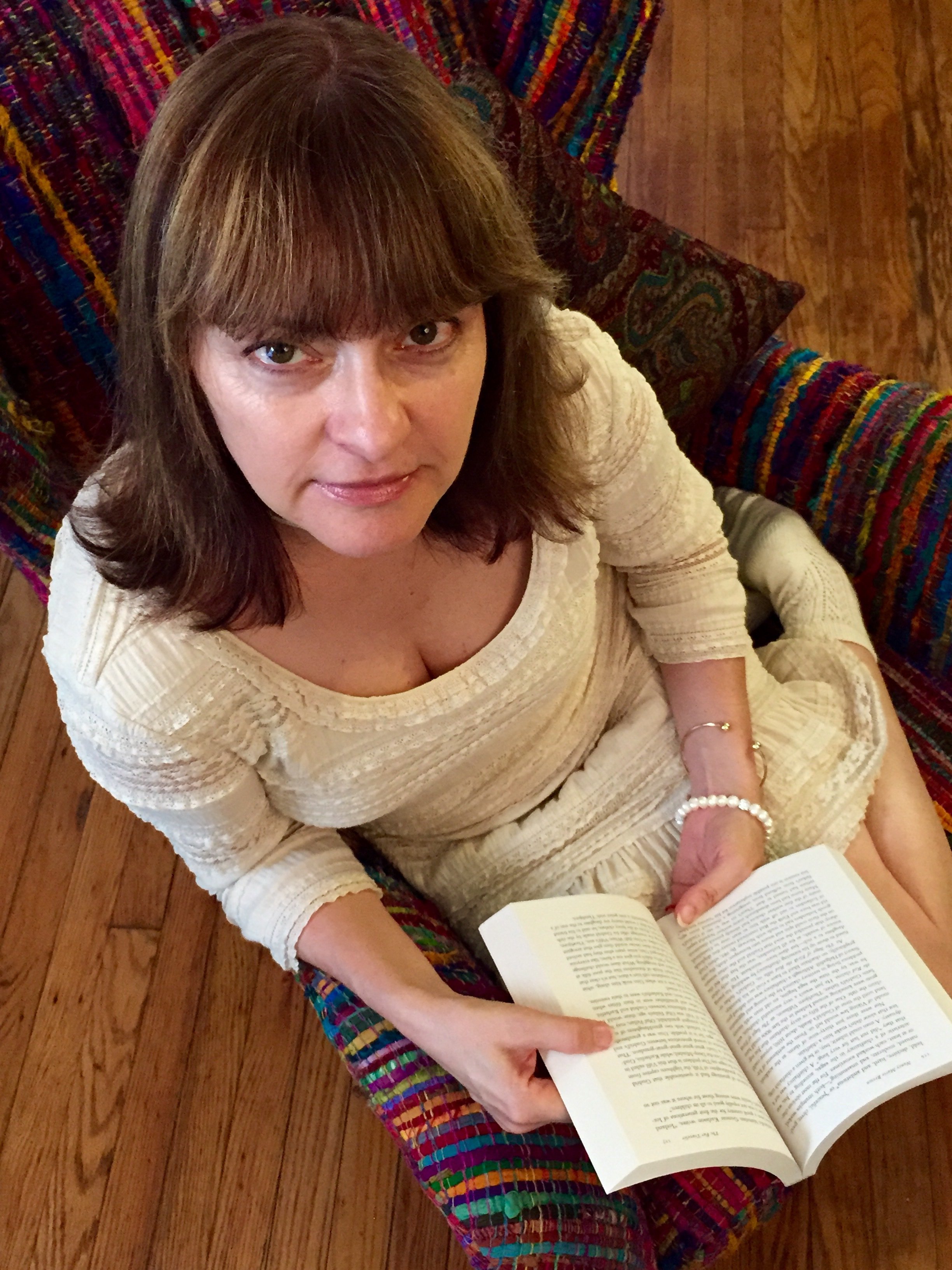 Amazon.com: Victoria Logue: books, biography, latest update