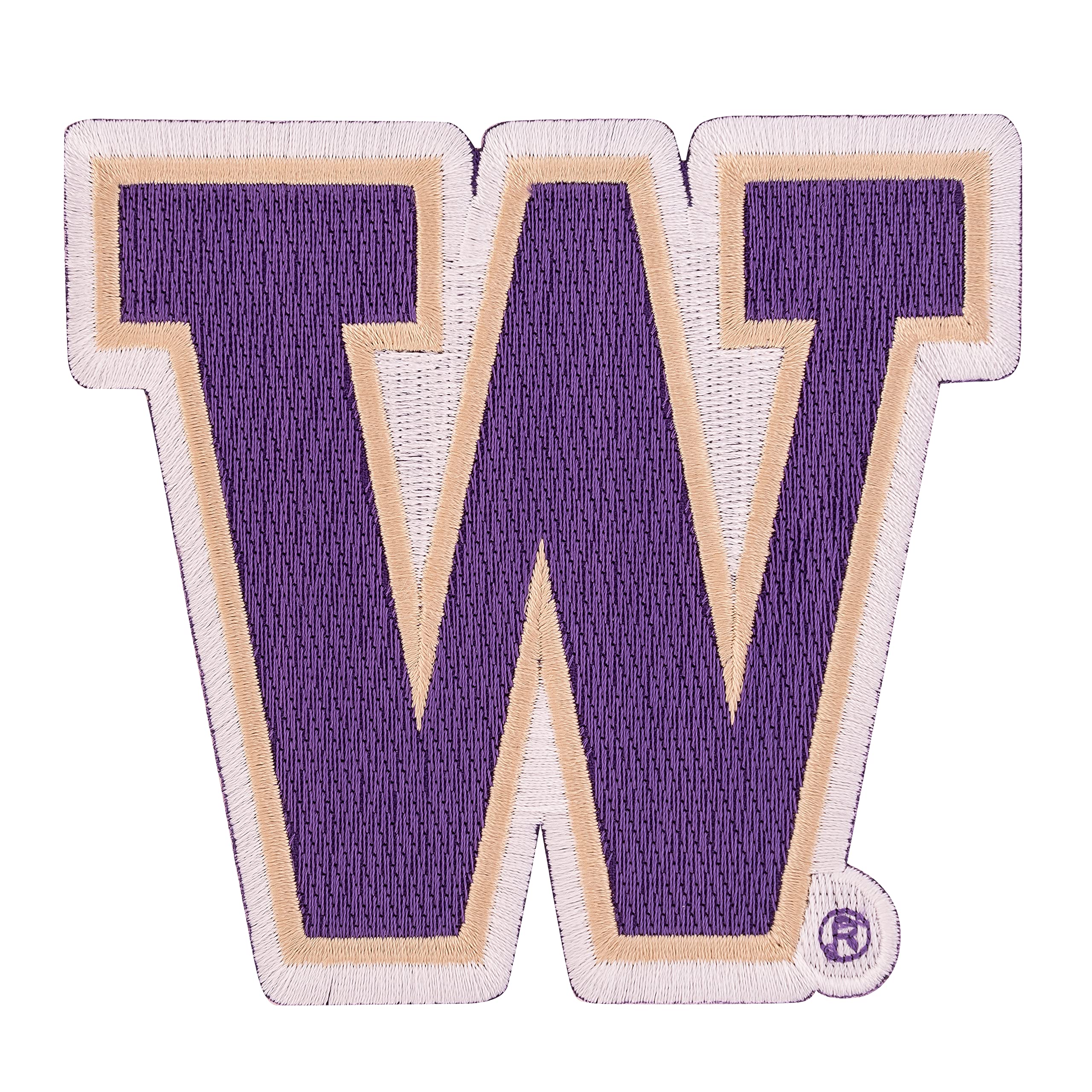 University Of Washington Seattle Colors