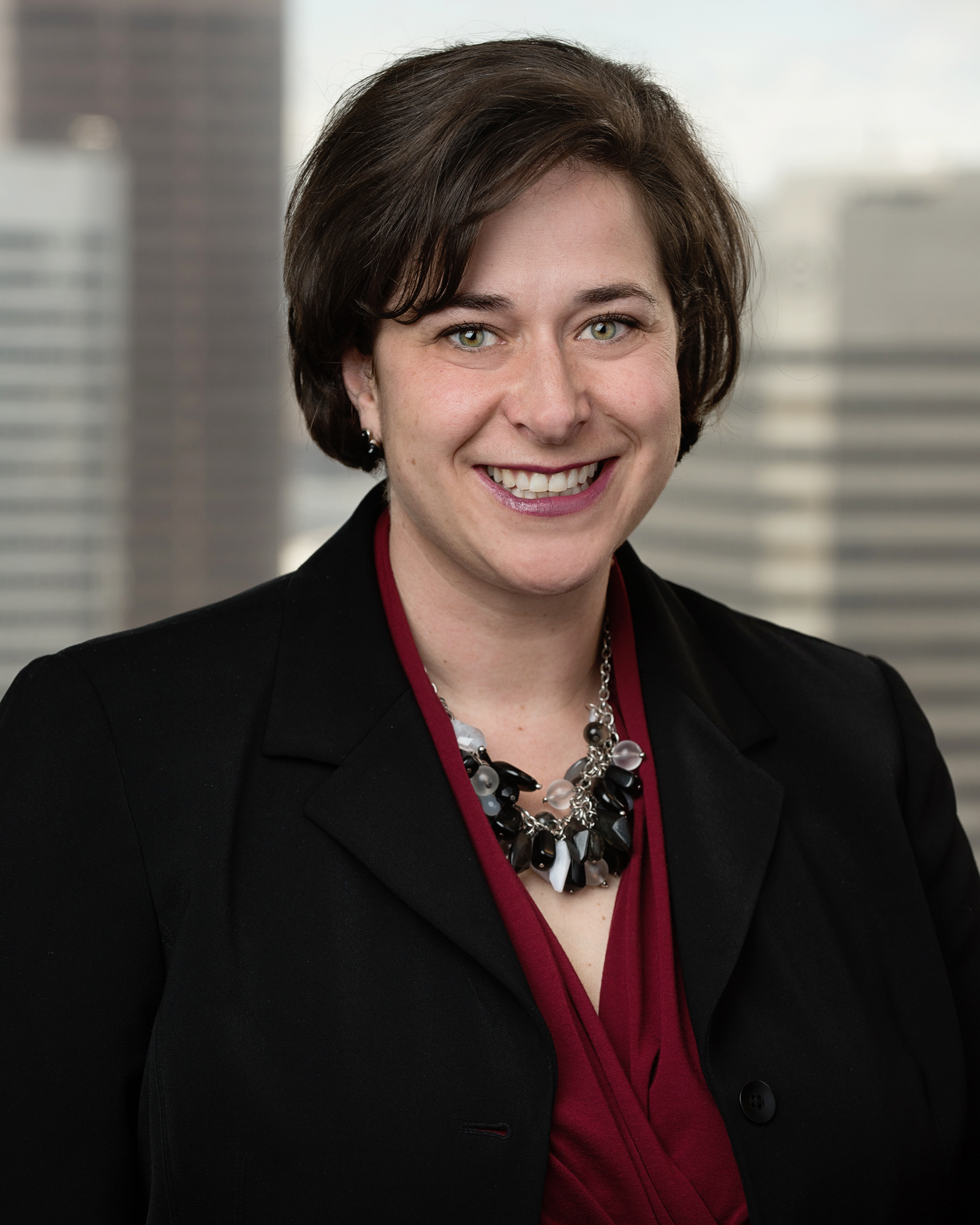 Amazon.in: Katie Kramer: books, biography, latest update