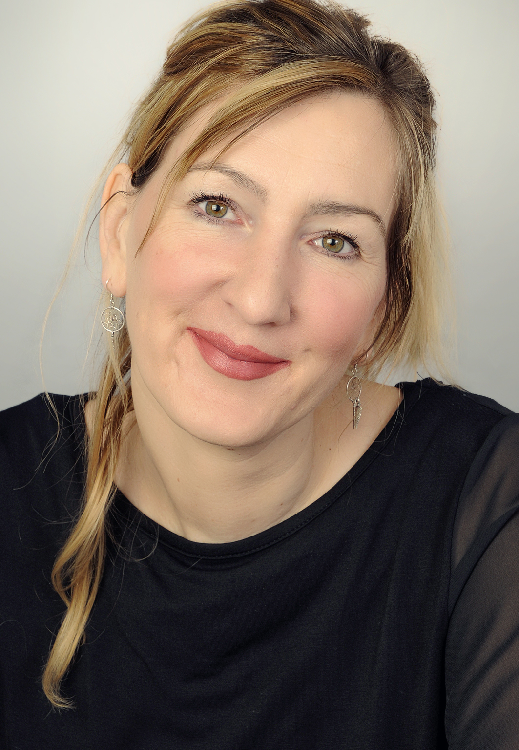 Amazon.de: Jennifer Schreiner: Bücher, Biographie, neuestes Aktualisierung