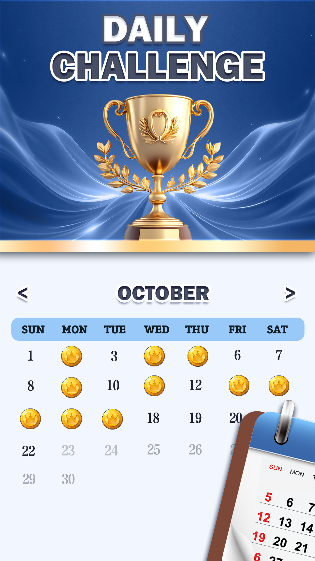Daily Number Match - Free Logic Puzzle - App on Amazon Appstore