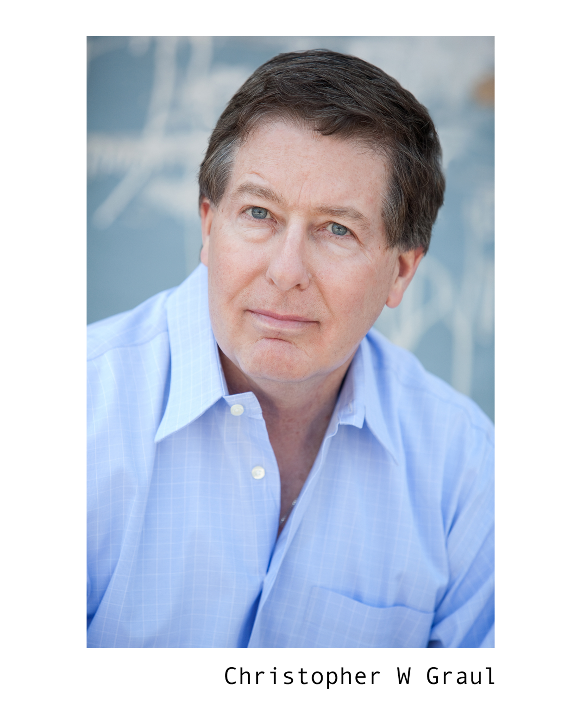 Savannah Salinas's Instagram, Twitter & Facebook on IDCrawl