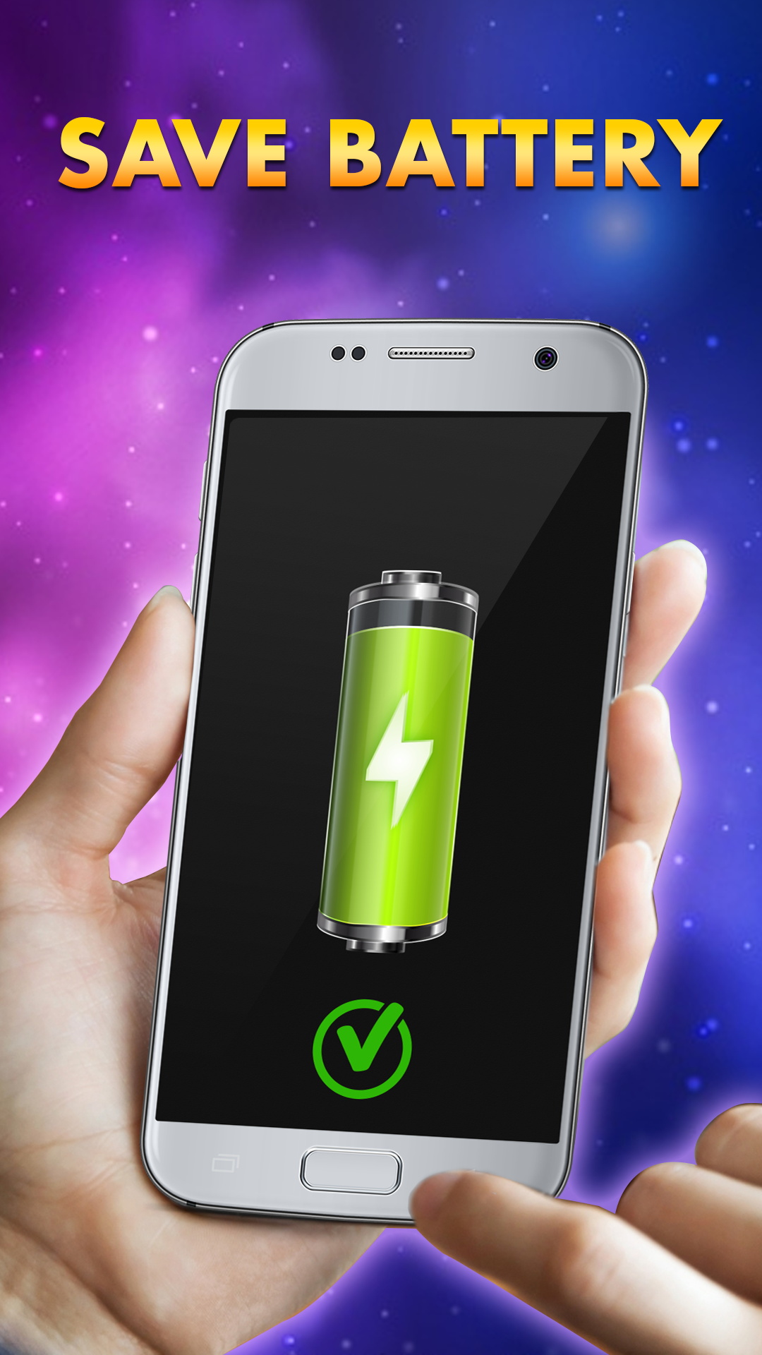 Volume Unlock Power Button Fix - Quick Lock Power - App on Amazon Appstore