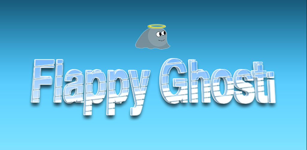 Flappy Ghosti:Amazon.ca:Appstore for Android