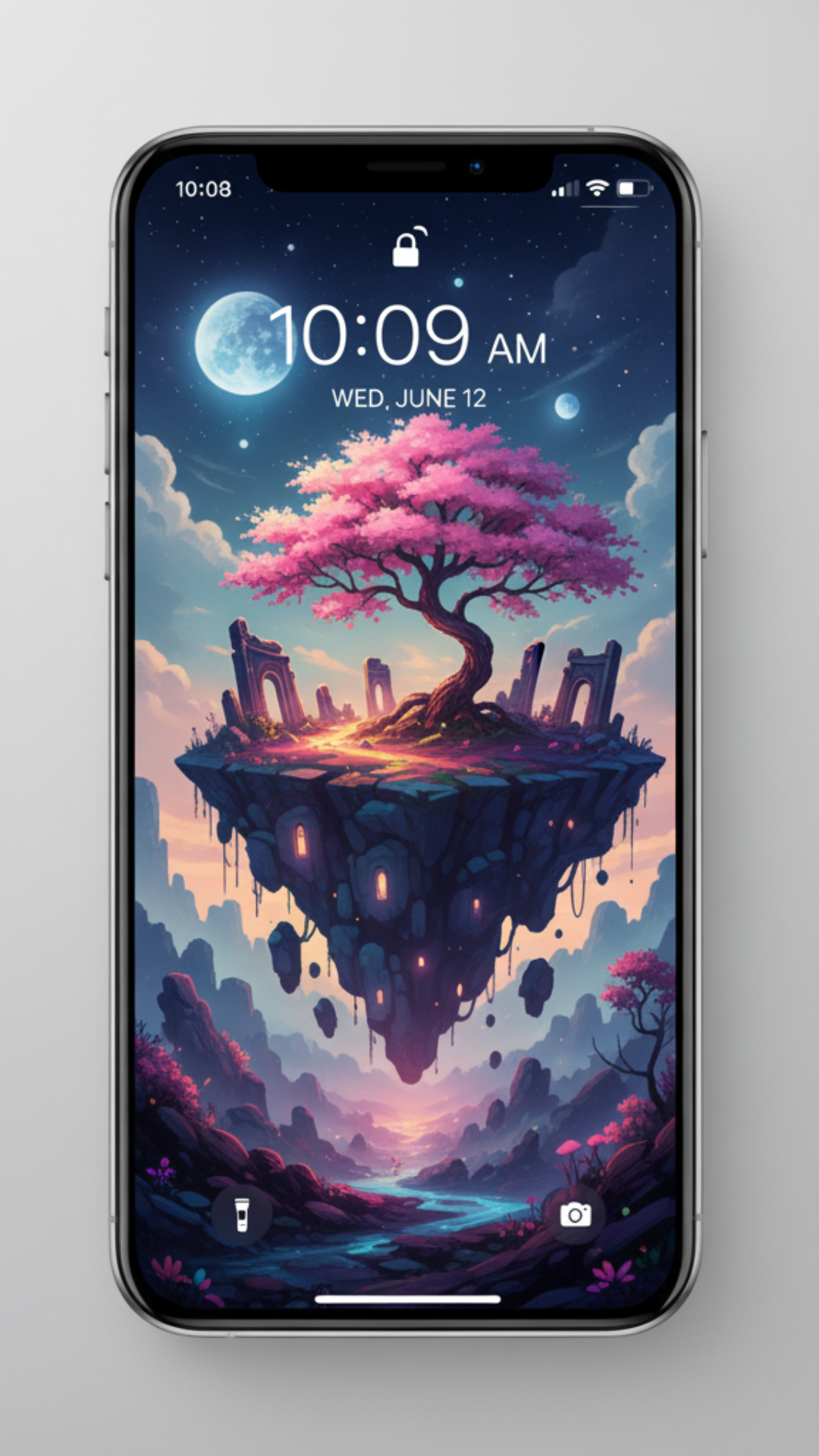 Wallify – 4K Wallpapers-Amazonアプリストアのアプリ