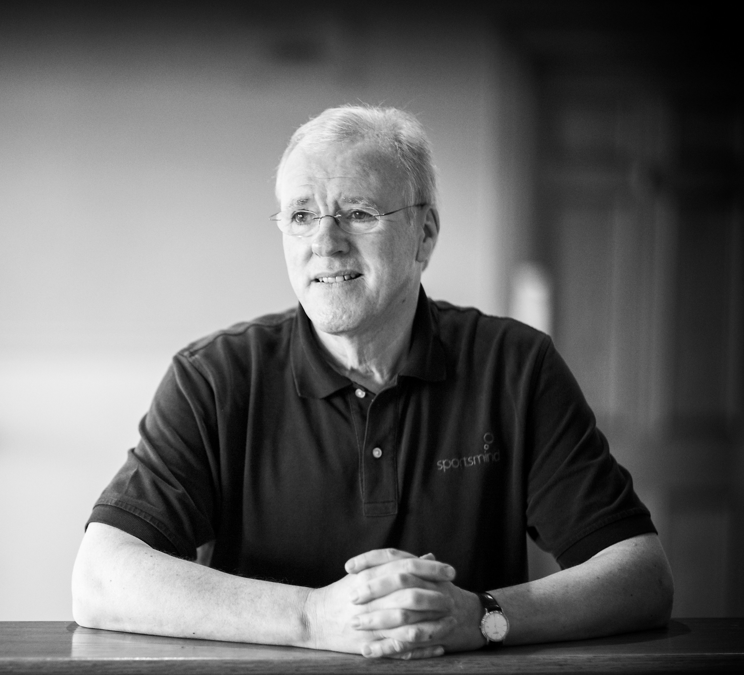 Amazon.in: Bill Beswick: books, biography, latest update