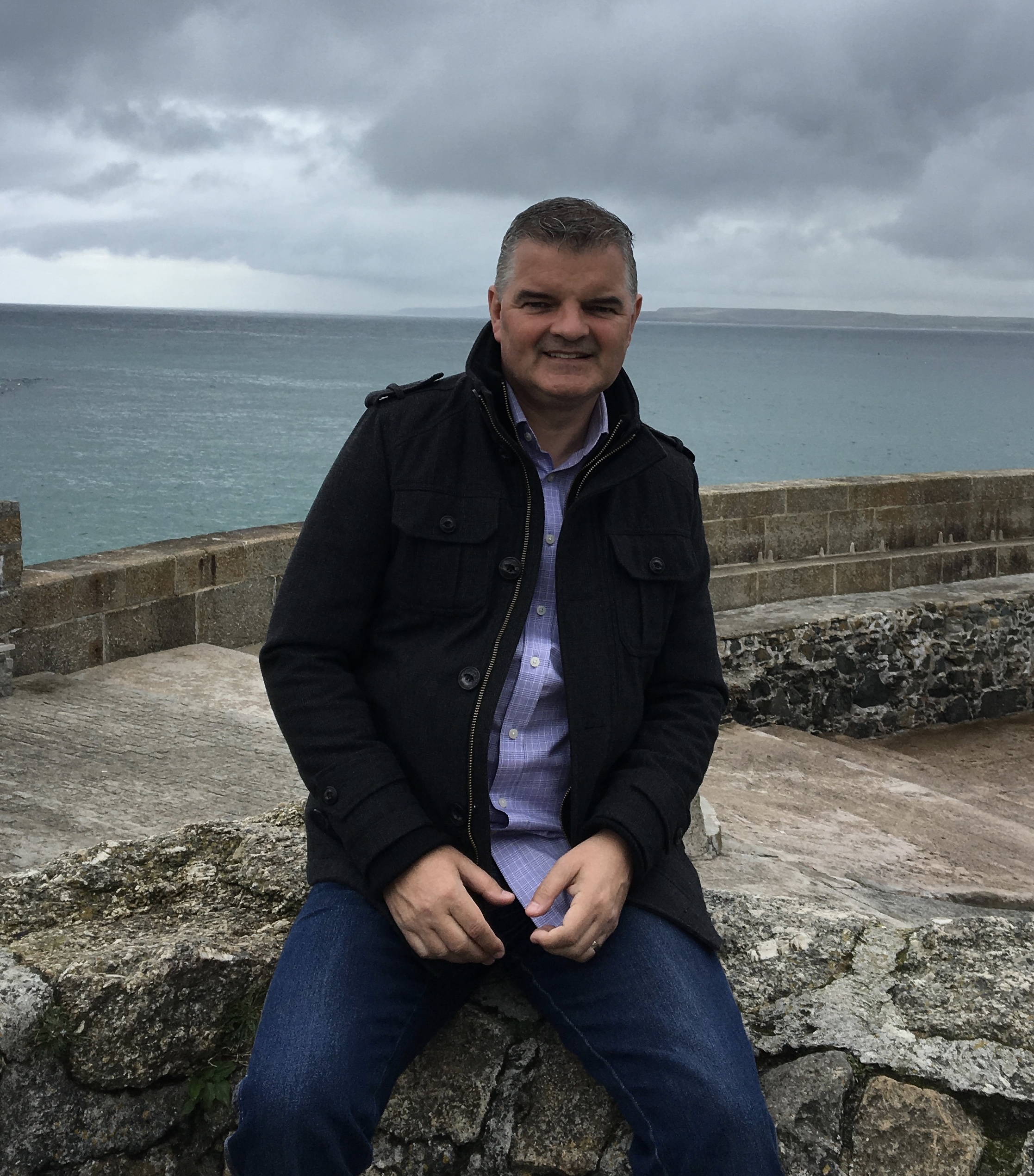 Amazon.co.uk: Michael Patterson: books, biography, latest update