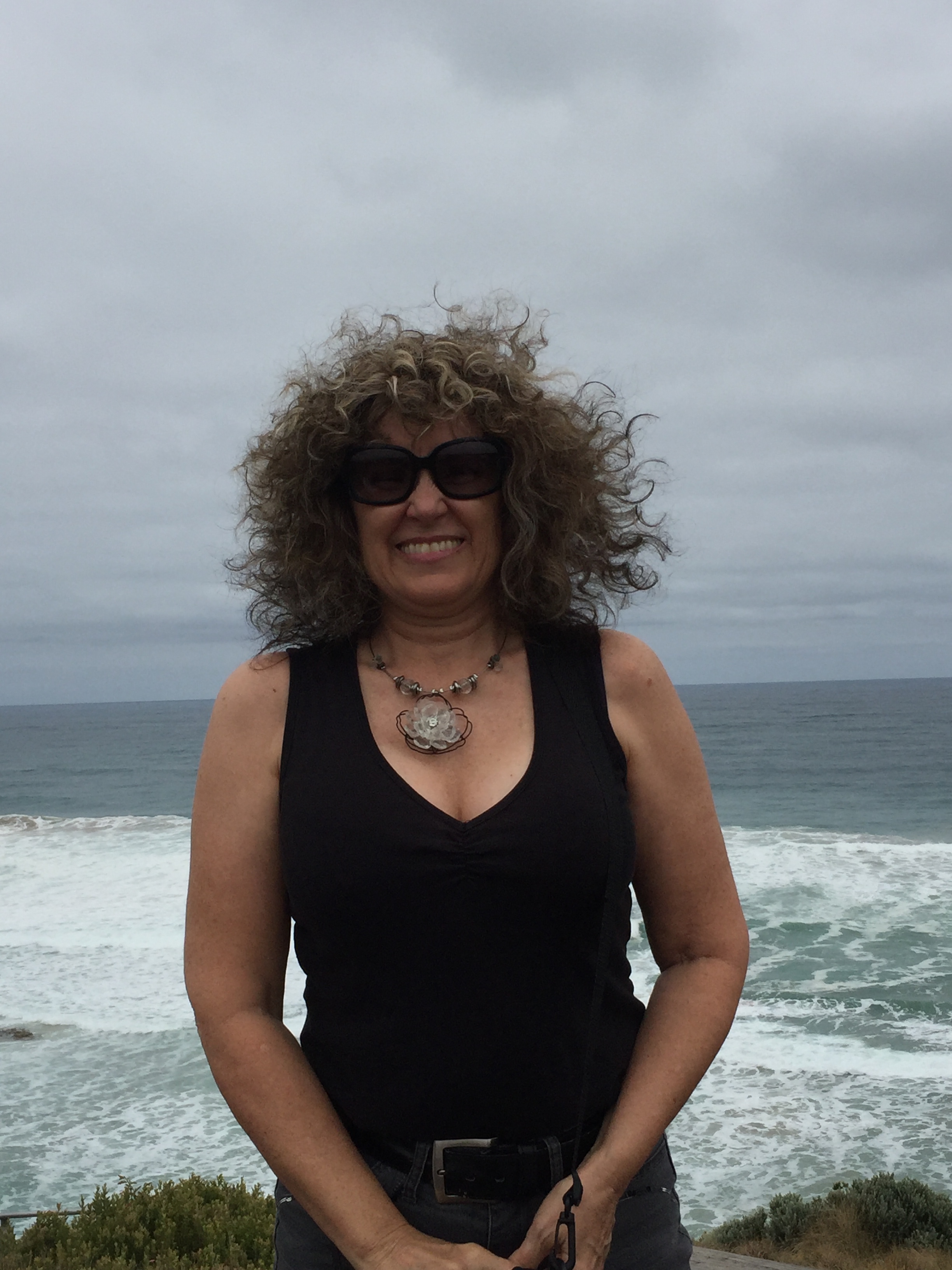 Amazon.de: Michele Austin: Bücher, Biographie, neuestes Aktualisierung