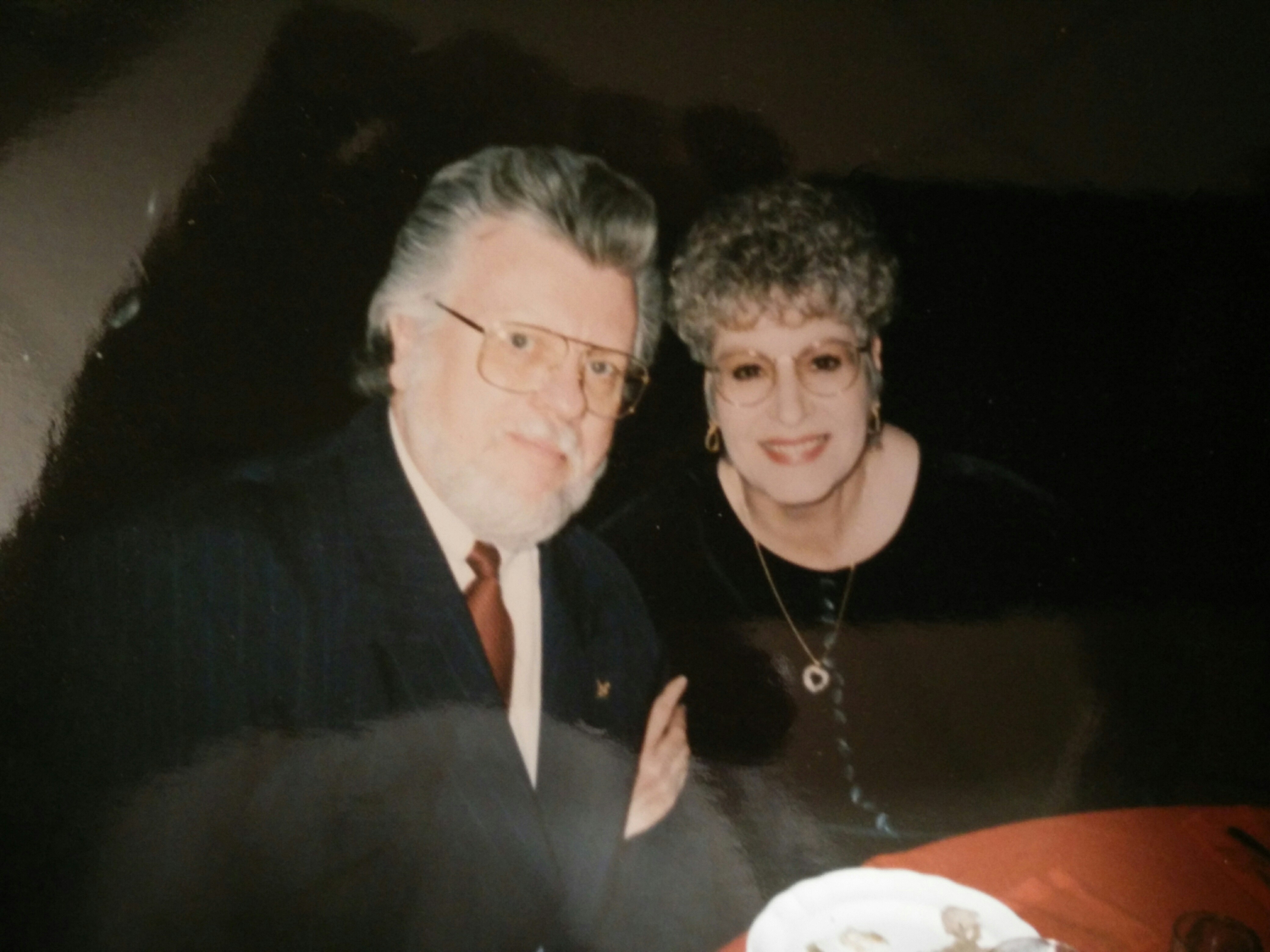 Amazon.com: John Robinson: books, biography, latest update
