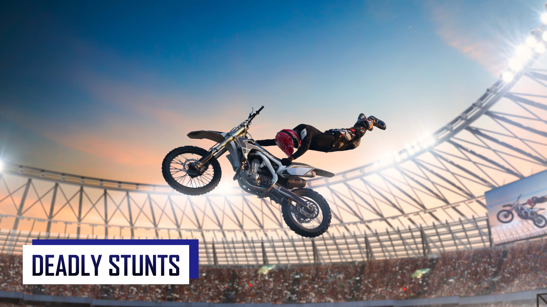 Real Grand Bike Stunt Games Motor Bike Racing Games : Lite Bike Moto ...