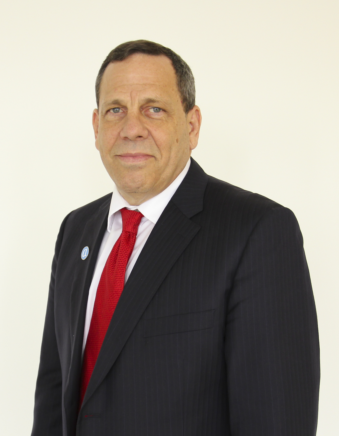 Amazon.com: Steve Renner: books, biography, latest update