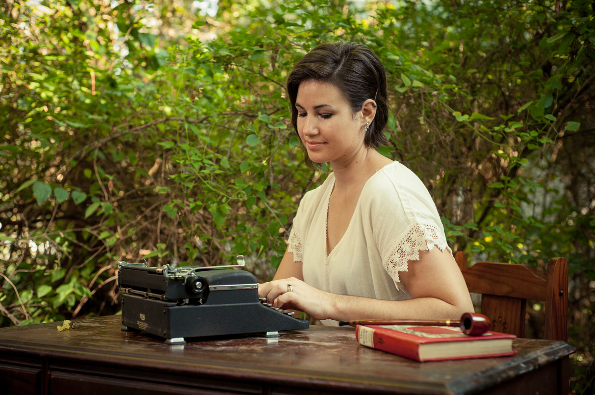 Amazon.com.au: Ellie Ann: books, biography, latest update