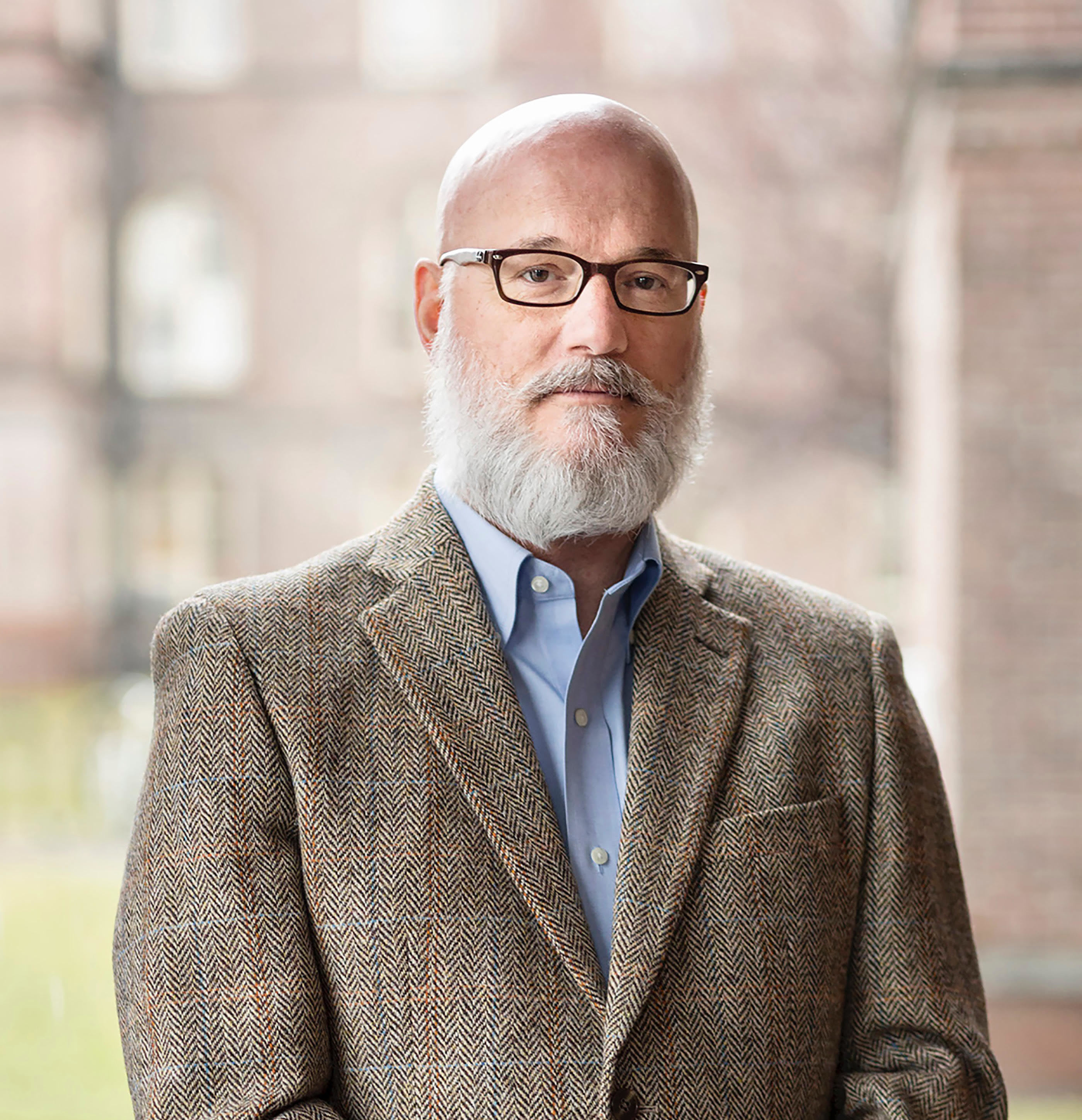 Amazon.co.jp: Marc Levinson:作品一覧、著者略歴