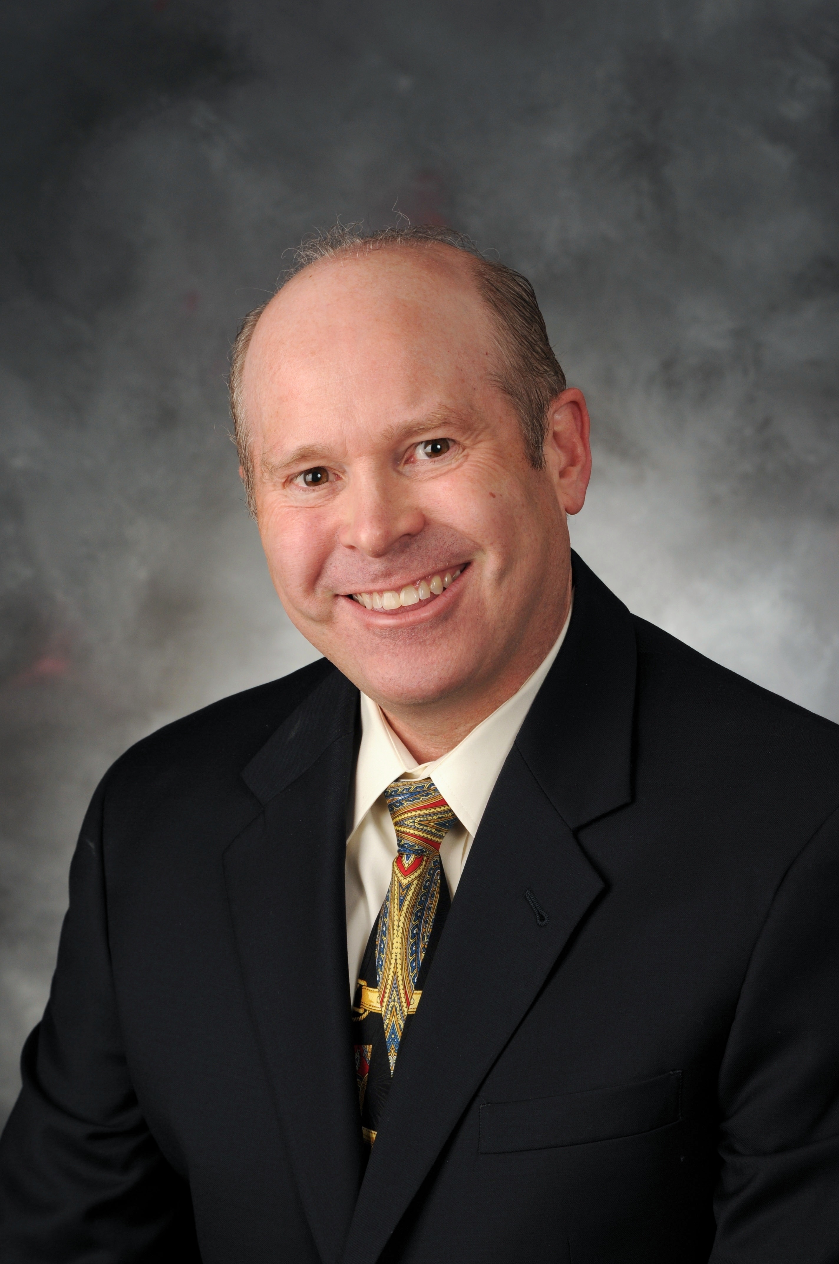 Amazon.com: David E Waddell: books, biography, latest update