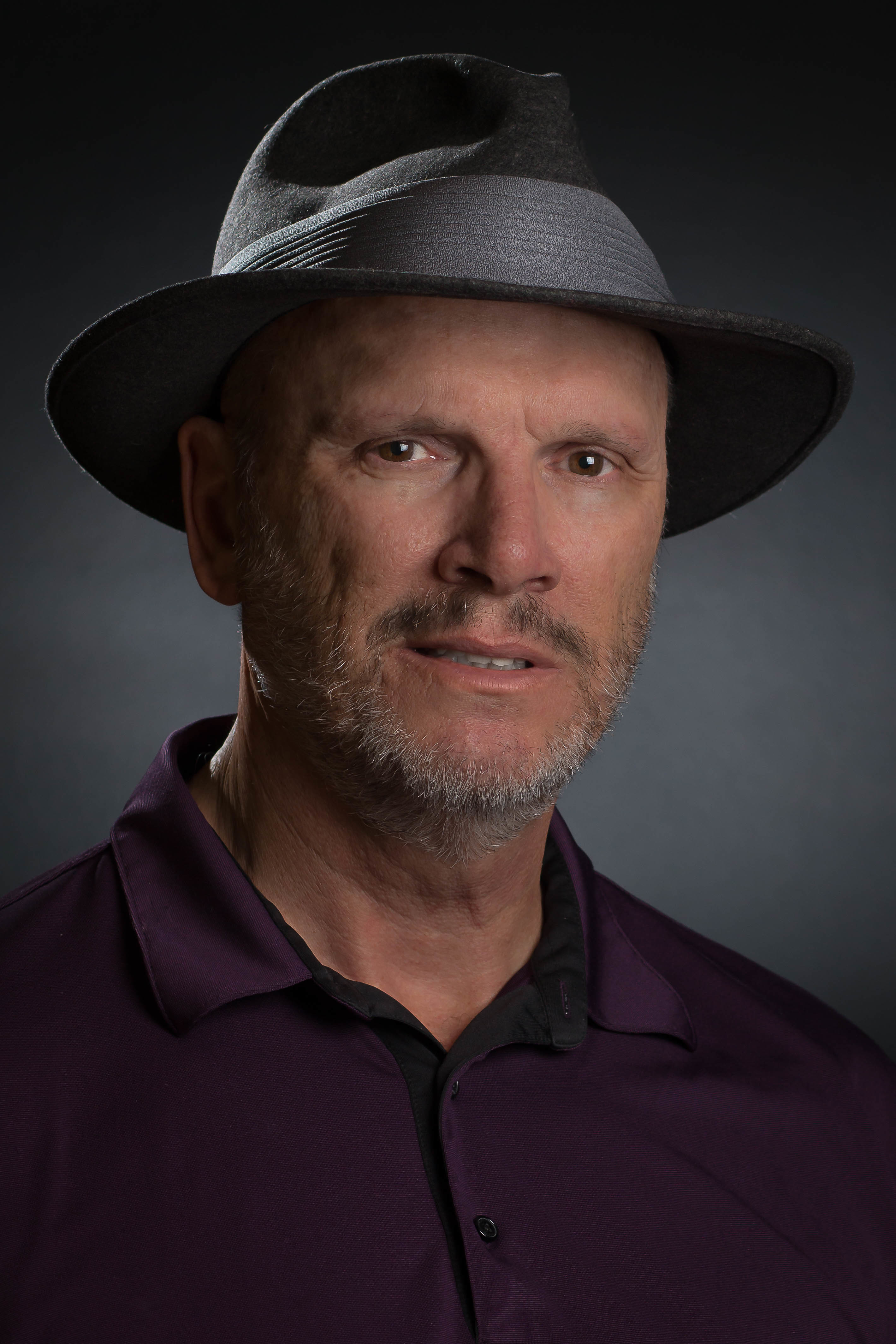 Amazon.com: Timothy Sunderland: books, biography, latest update