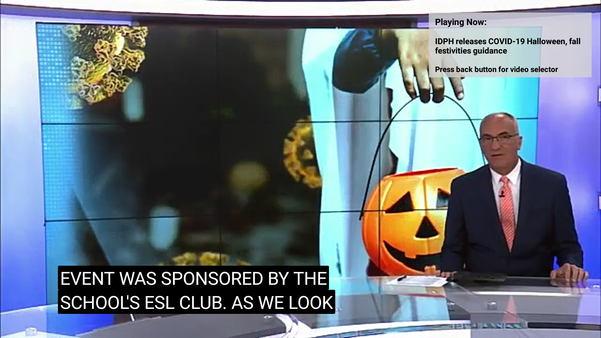 WSIL-TV News 3:Amazon.com:Appstore for Android