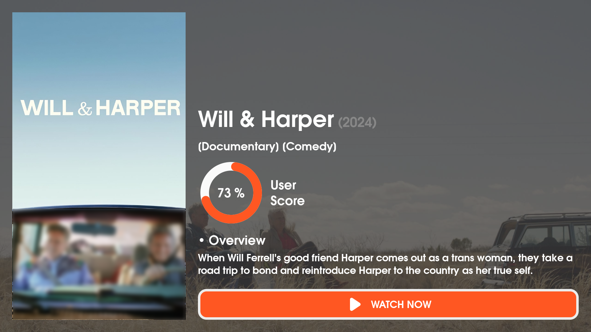 Random Movie Picker: Find What to Watch – Movies & TV Shows - App on ...