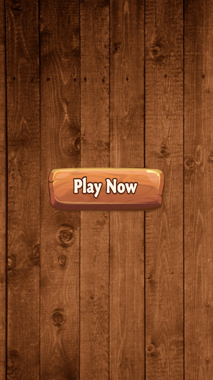 Ant Smasher Game - App on Amazon Appstore