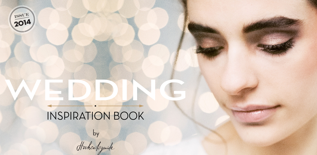 Wedding Inspiration Book by Hochzeitsguide:Amazon.com:Appstore for Android