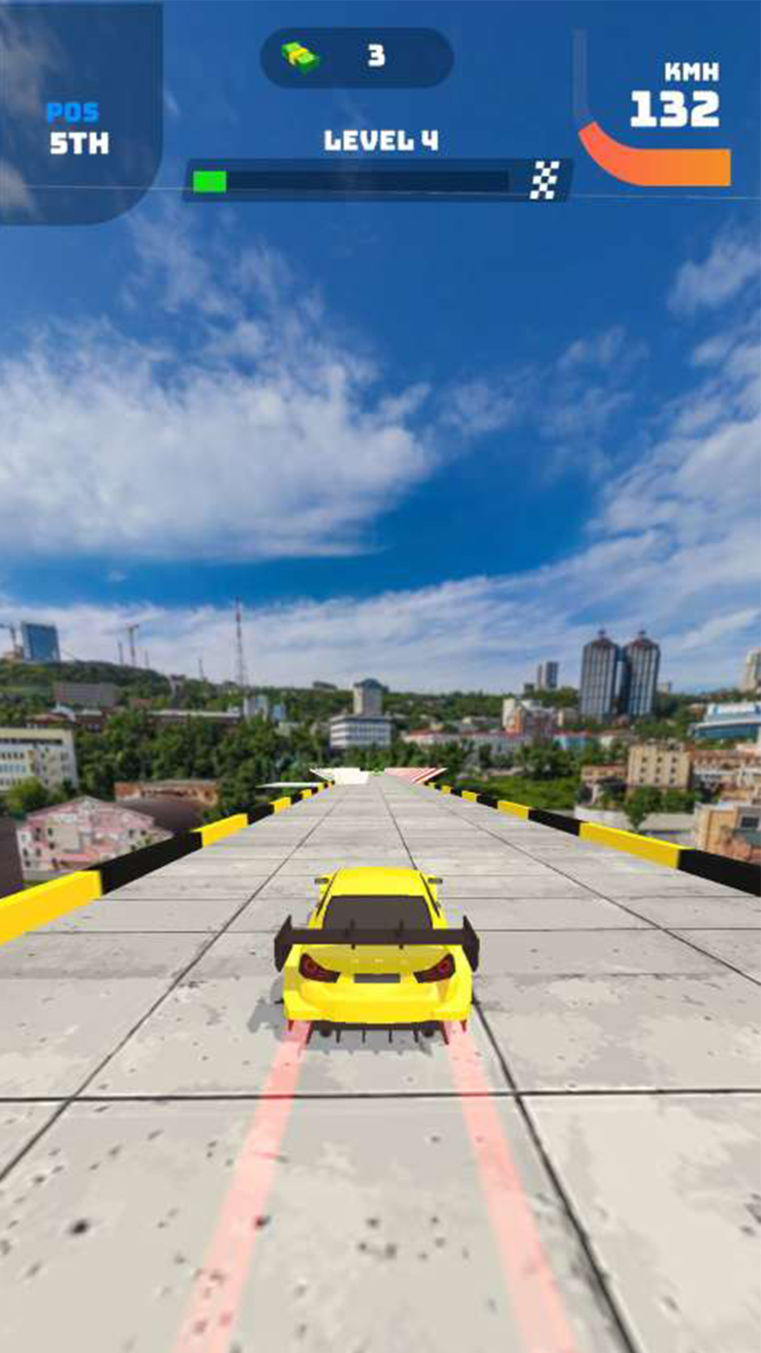 Race Master: Car Racing Game:Amazon.com:Appstore for Android