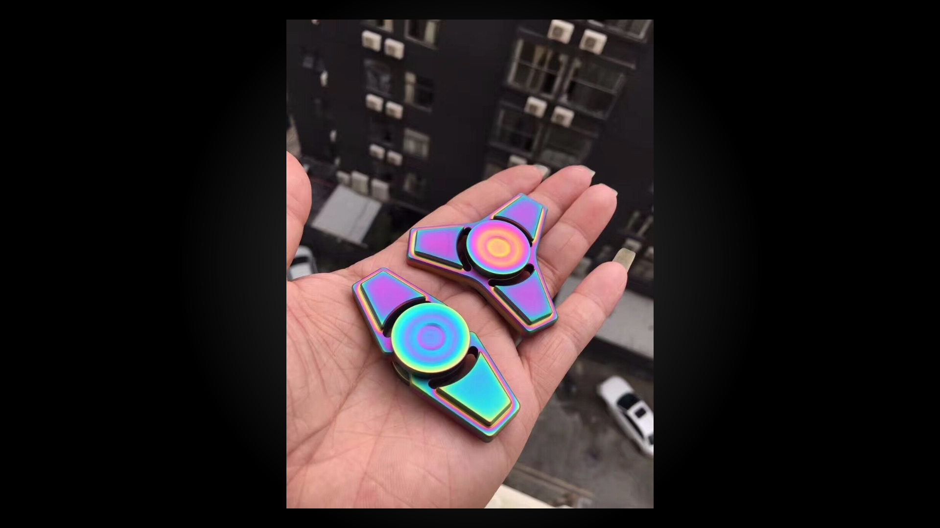 Fidget Spinners Wallpapers HD - App on Amazon Appstore