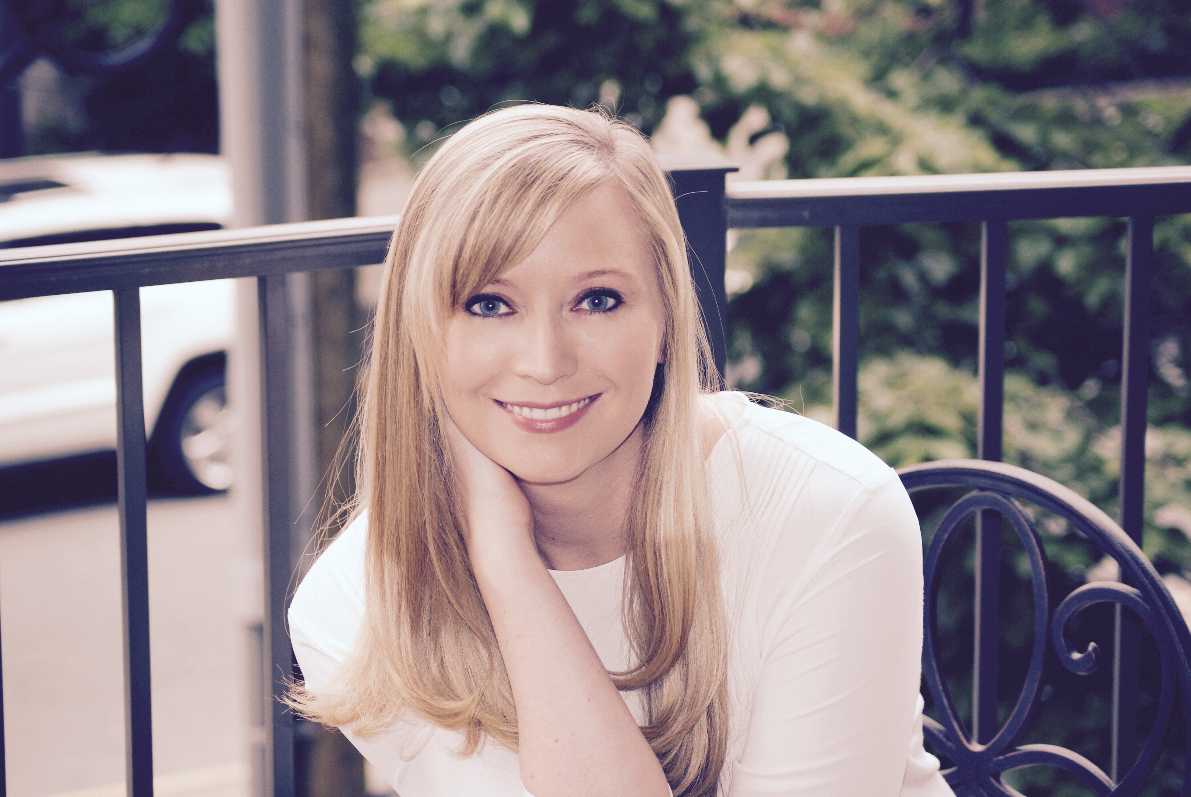 Amazon.com: Courtney Psak: books, biography, latest update