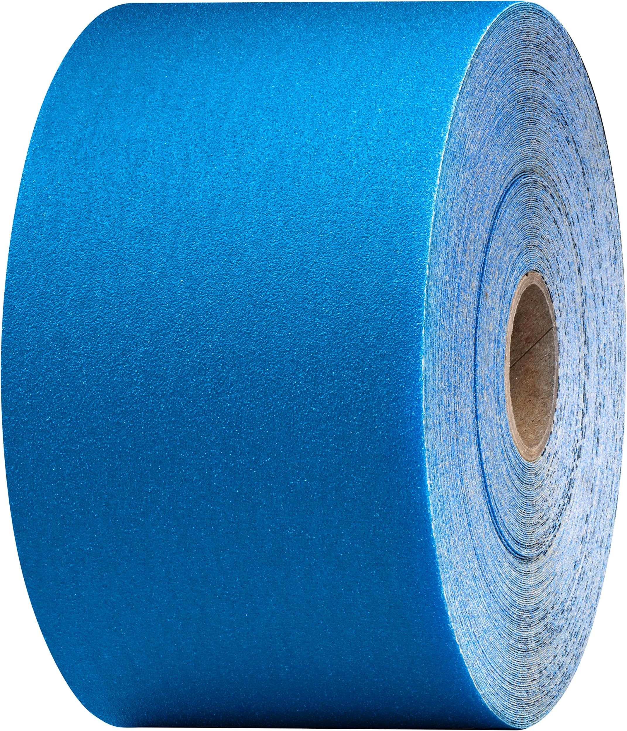 Amazon.com: 3M Stikit Blue Abrasive Sheet Roll, 36222, 220 Grit, 2-3/4 ...