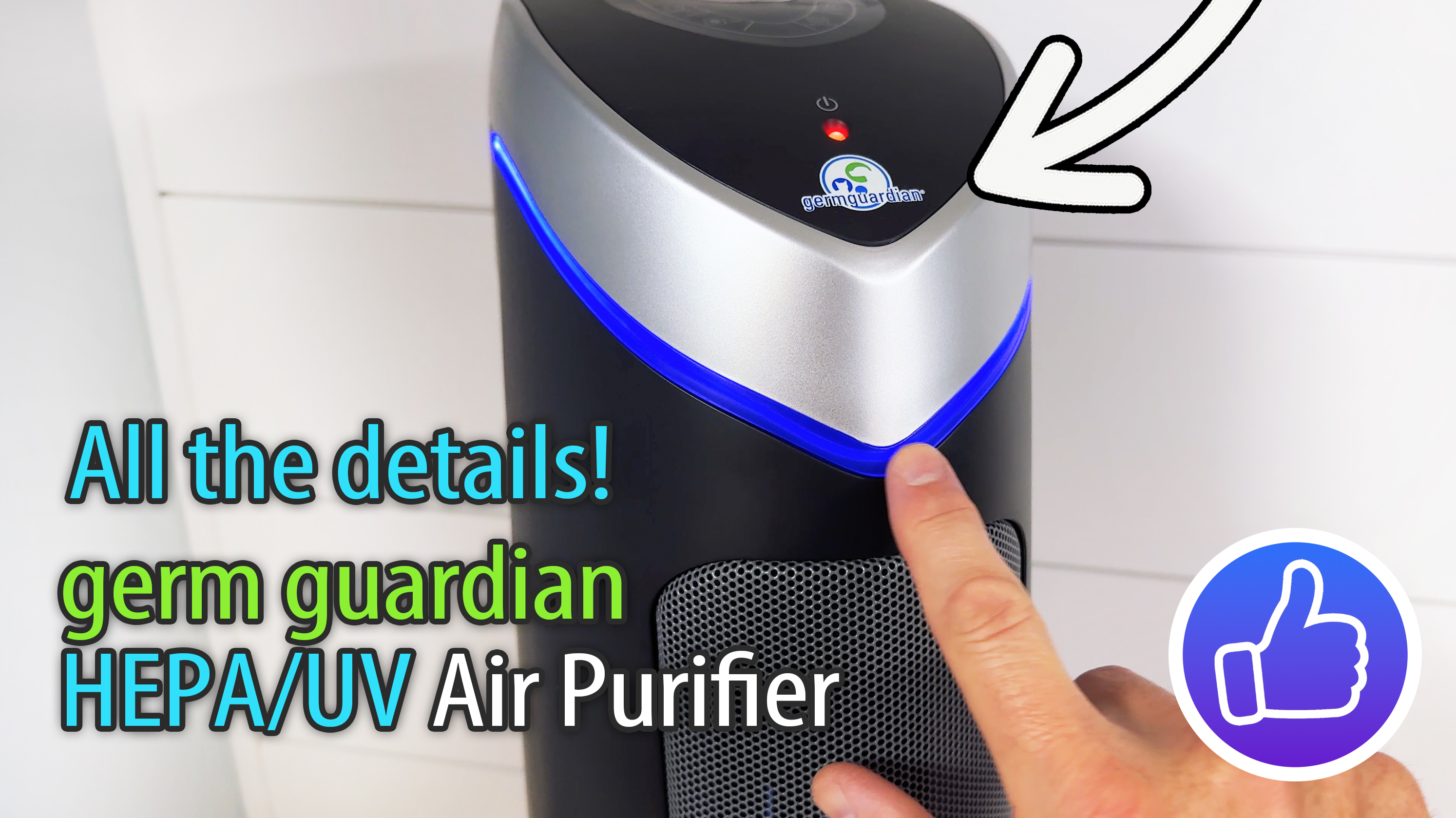 Watch The easy-2-use vibe is strong - Everything you need to know! on ...