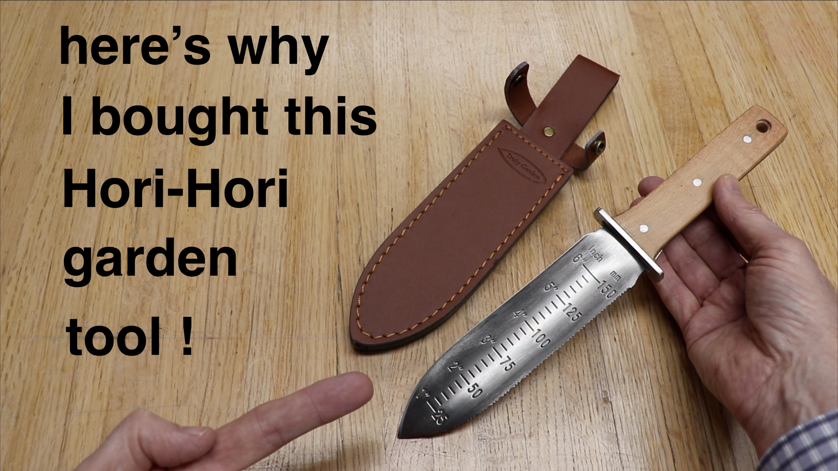 Chris Notap's Amazon Page