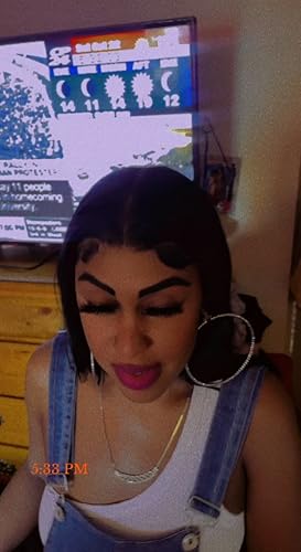 Jamara Johnson's Instagram, Twitter & Facebook on IDCrawl