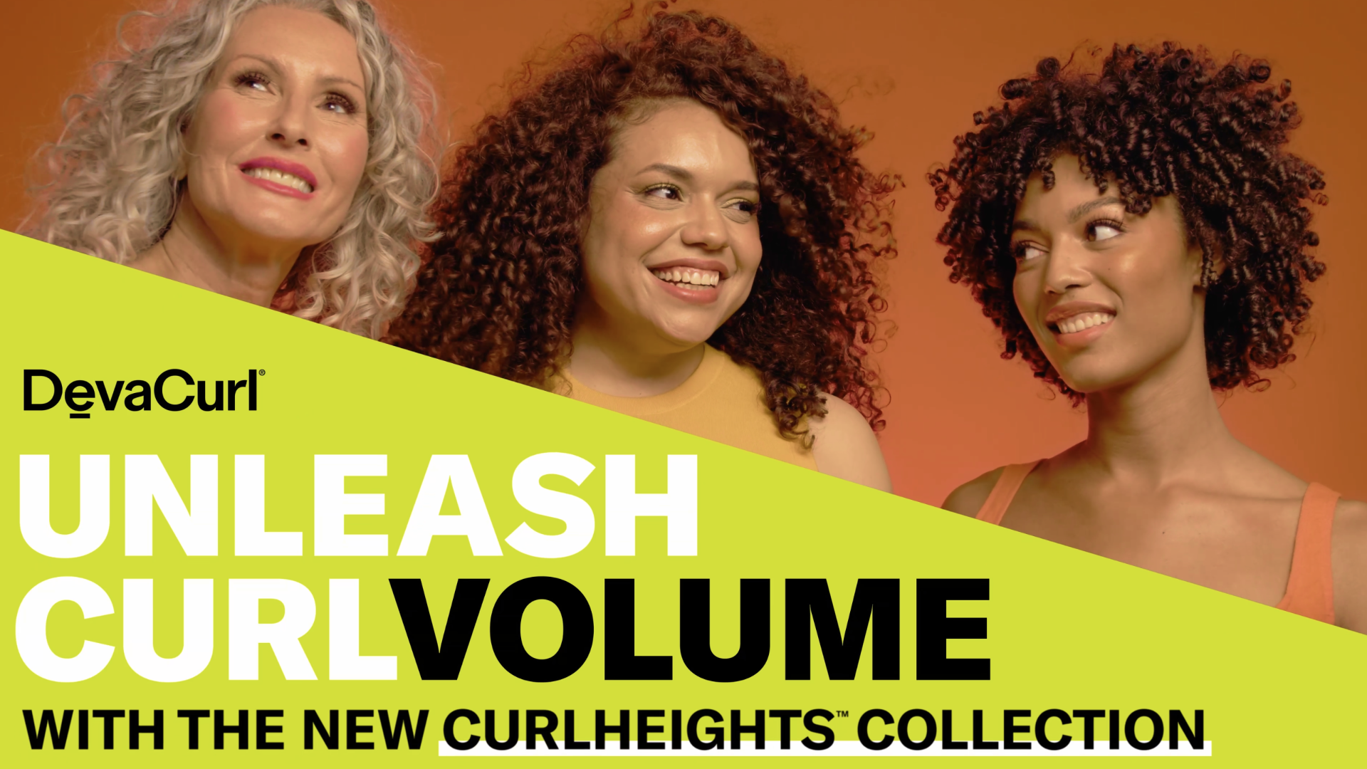 Deva Curl Haircut Reviews Amazon.com: DevaCurl CurlHeights Volume