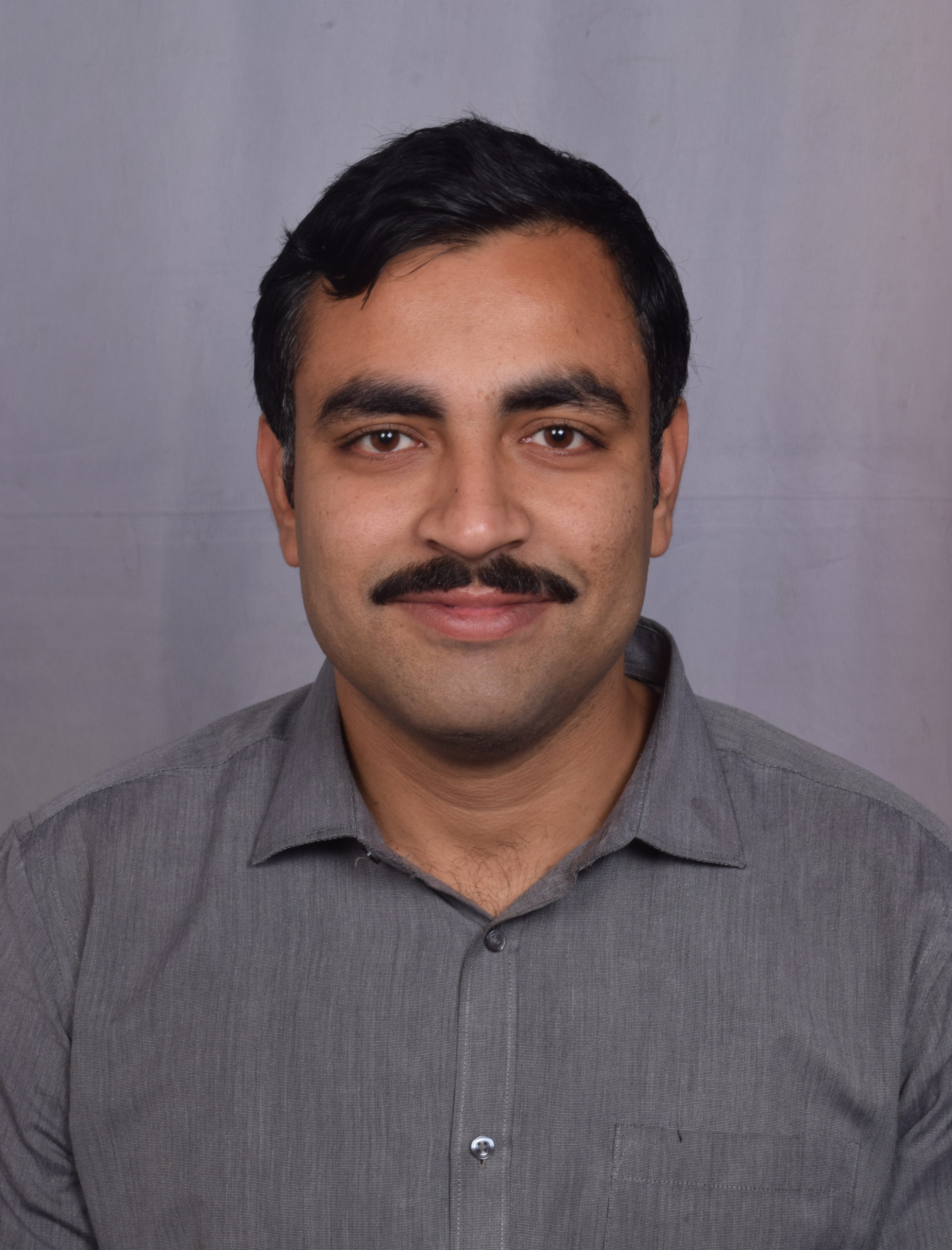 Amazon.in: Subhojit Dawn: books, biography, latest update