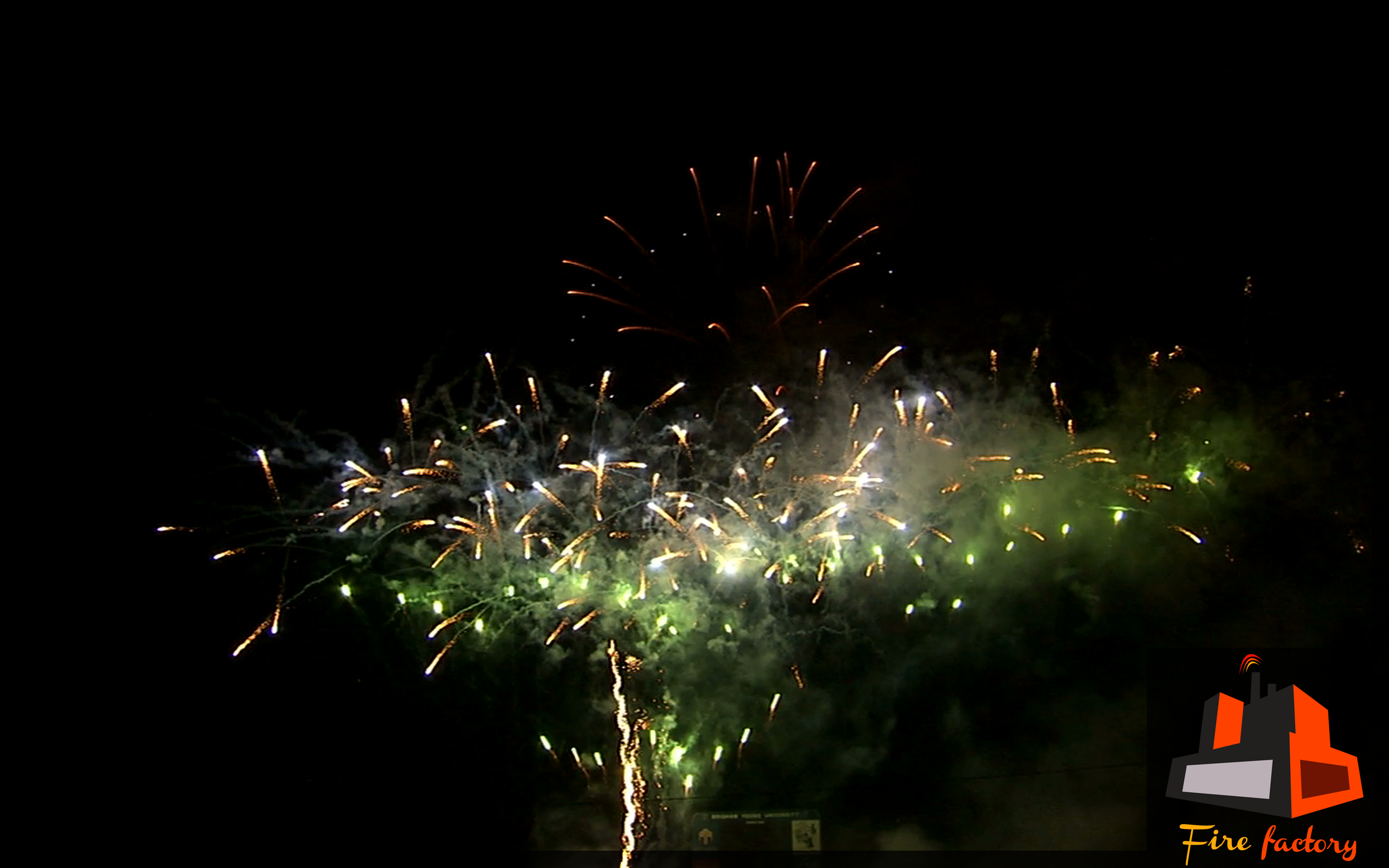 Spectacular Fireworks - Colorize the Sky with Fireworks - App on Amazon ...