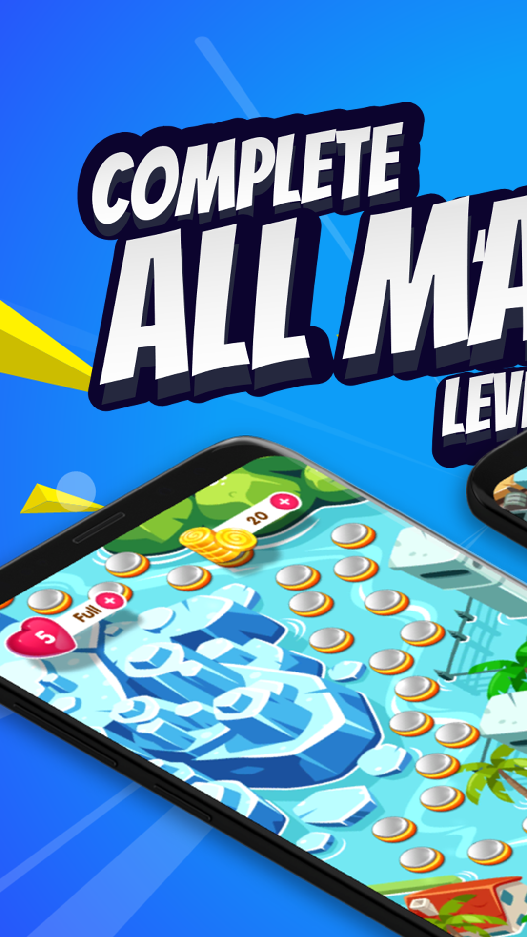 Pearls Finding - Game Matching Kit - App on Amazon Appstore