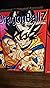 Amazon.com: Dragon Ball Z, Vol. 2: 9781569319314: Toriyama, Akira ...