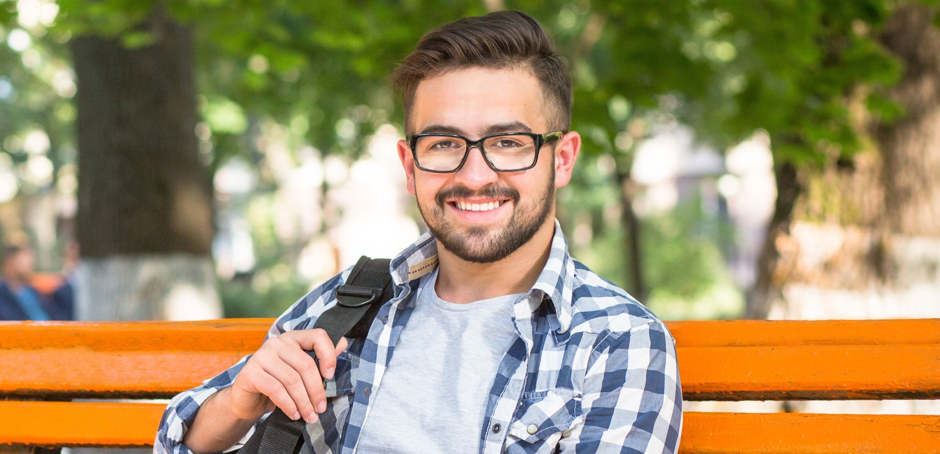 Amazon.co.uk: Mateo Lambert: books, biography, latest update