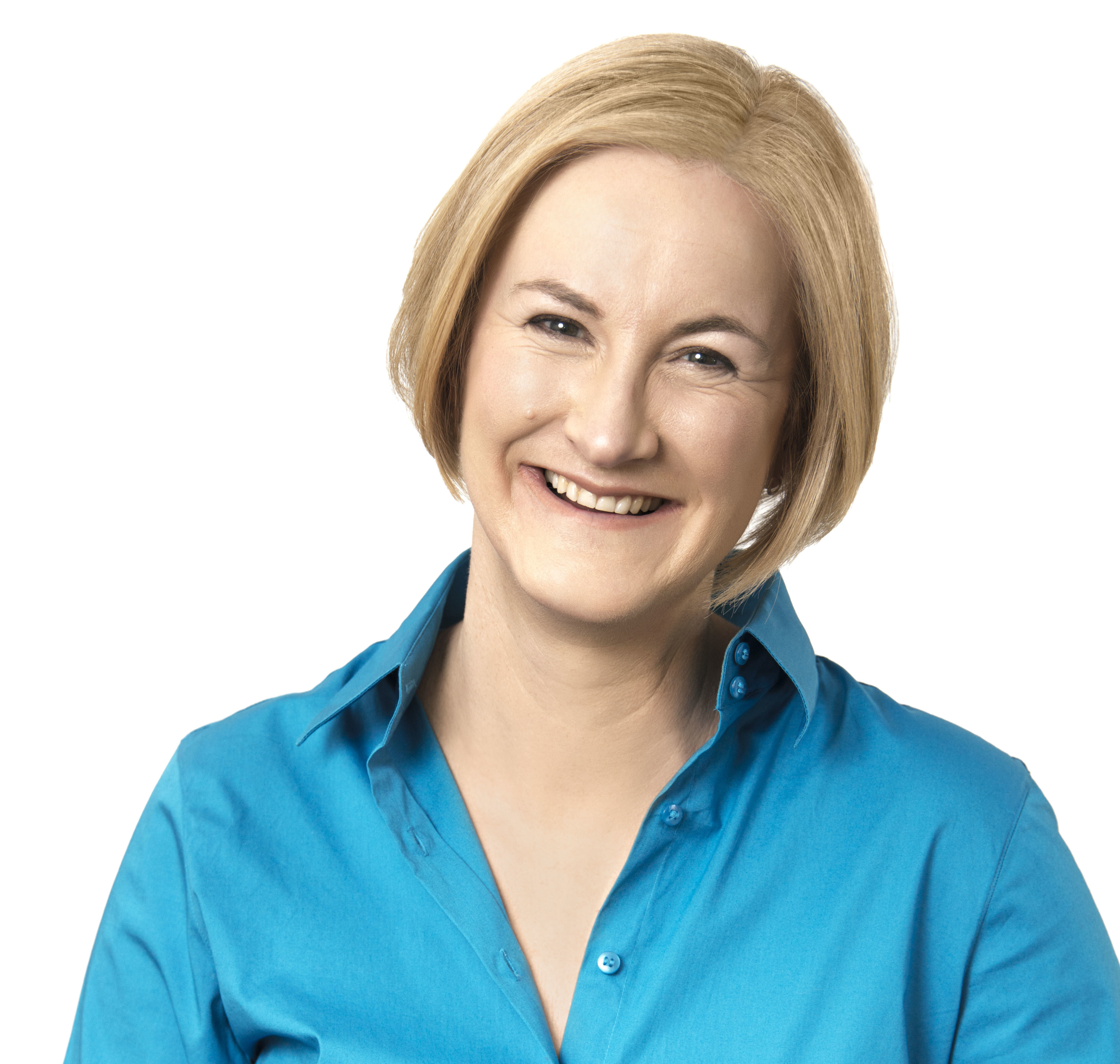 Amazon.co.uk: Jane Barrett: books, biography, latest update