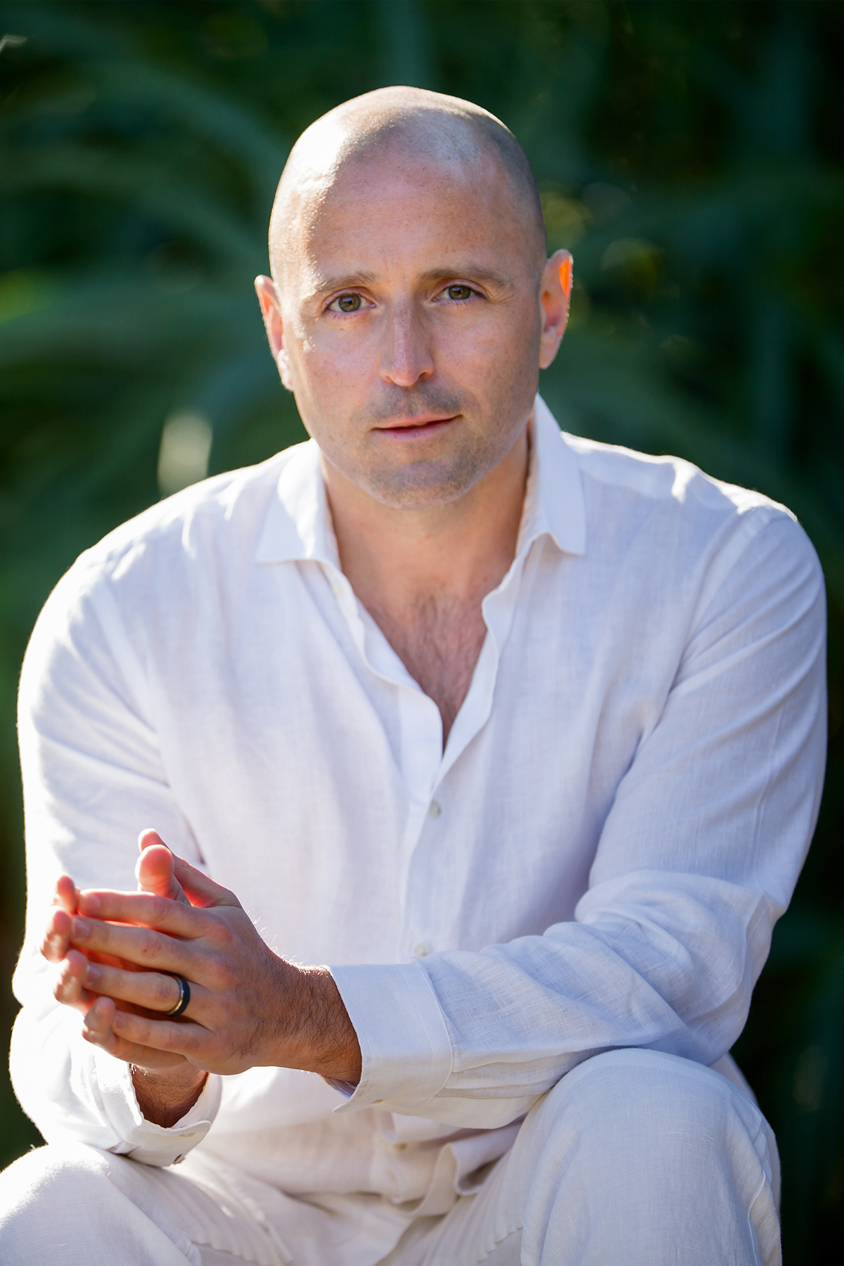 Amazon.com: Lee Harris: books, biography, latest update