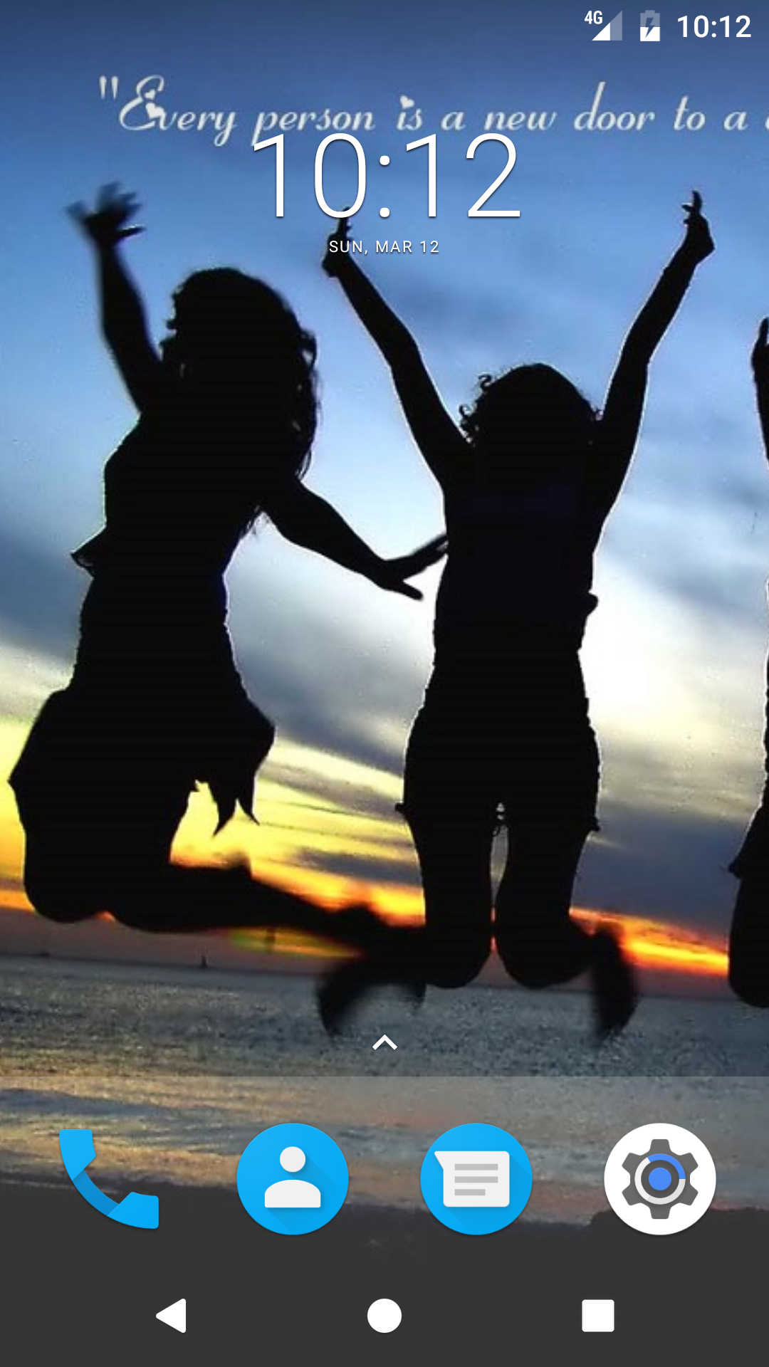 Friends Forever HD Wallpapers - App on the Amazon Appstore